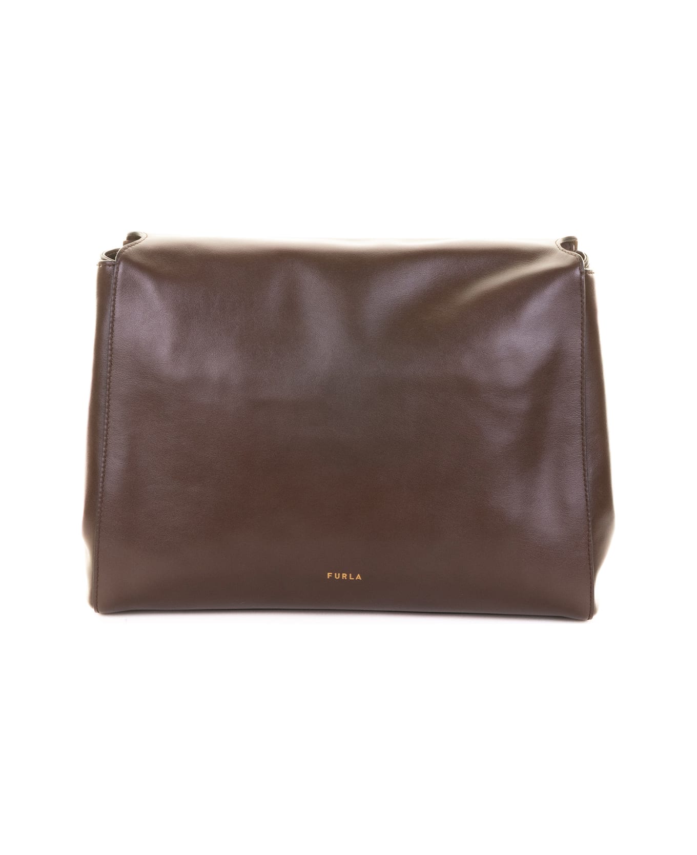 Furla Bags.. Brown | italist