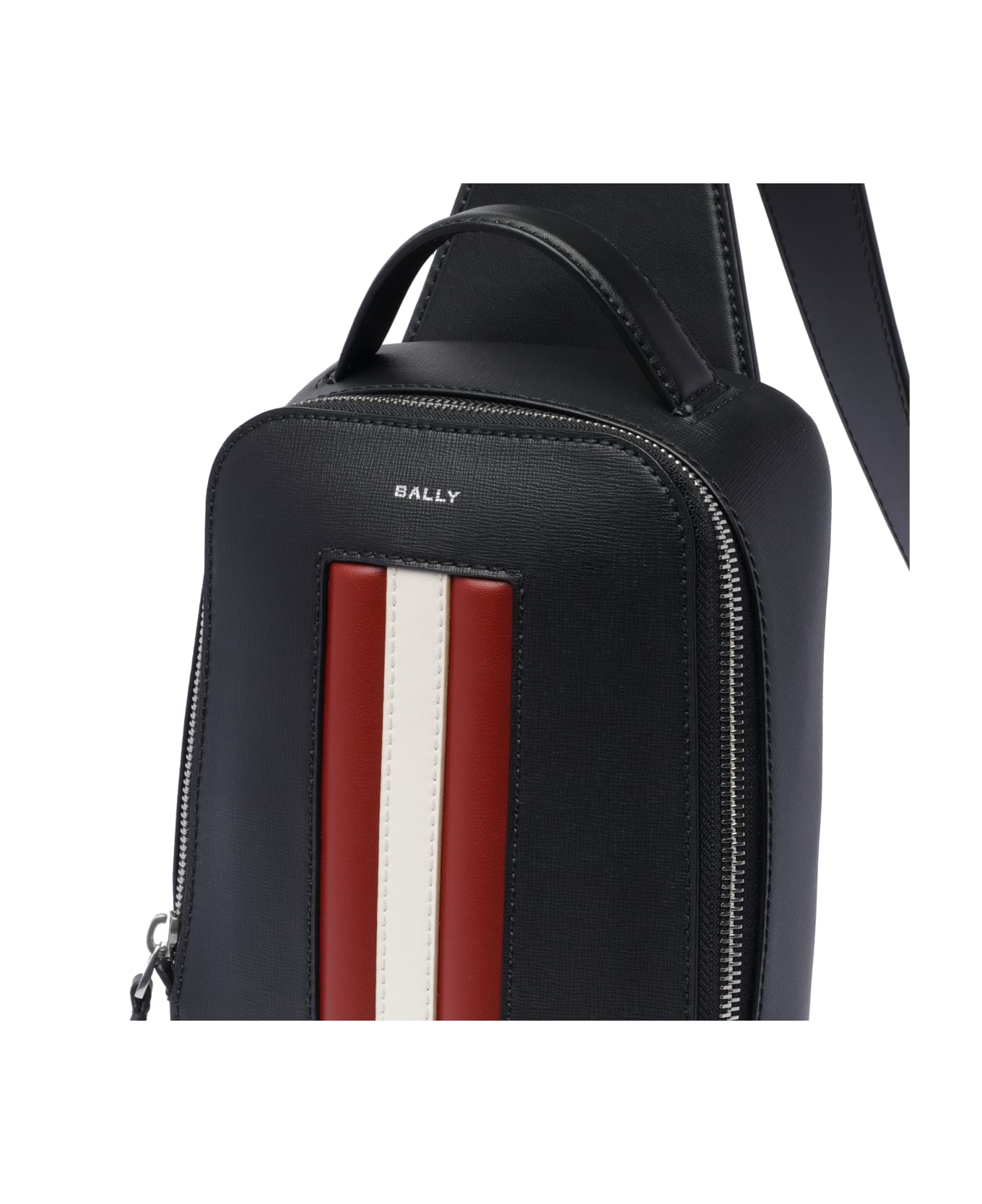 Bally Mythos Backpack | italist