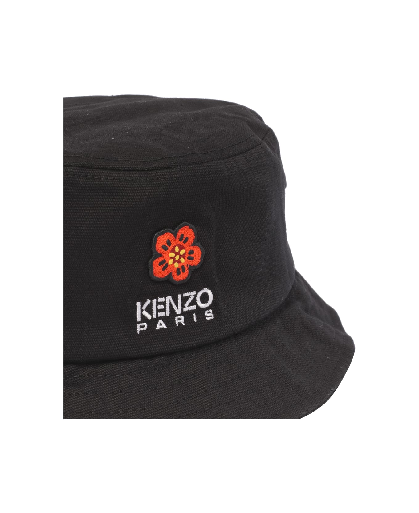Kenzo Bucket Hat | italist