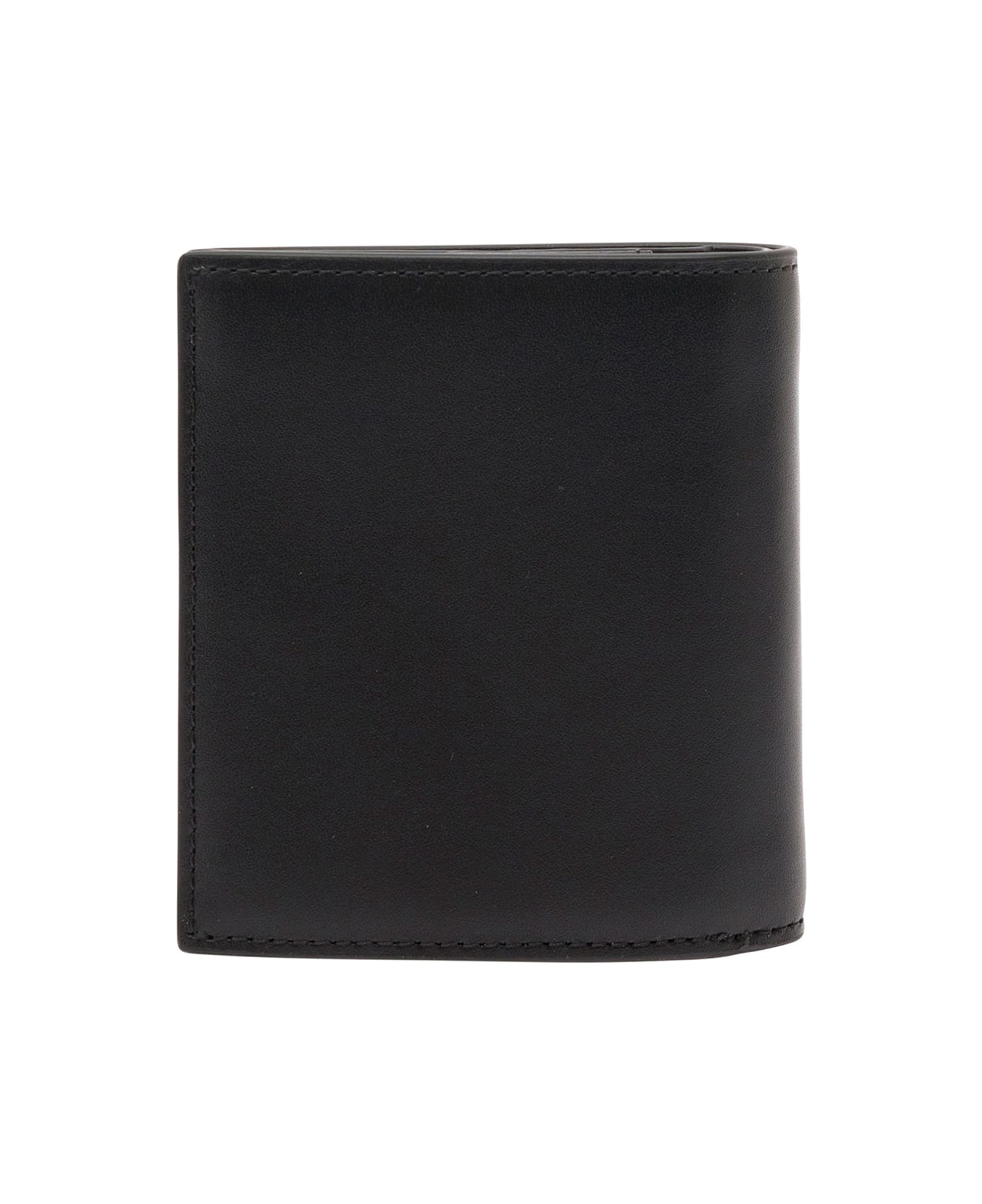 Kenzo Mini Fold Wallet | italist