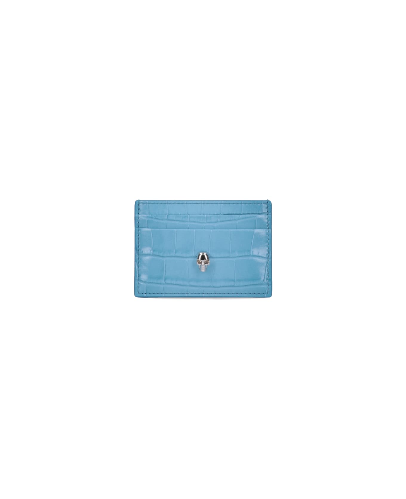 Alexander McQueen Wallet | italist