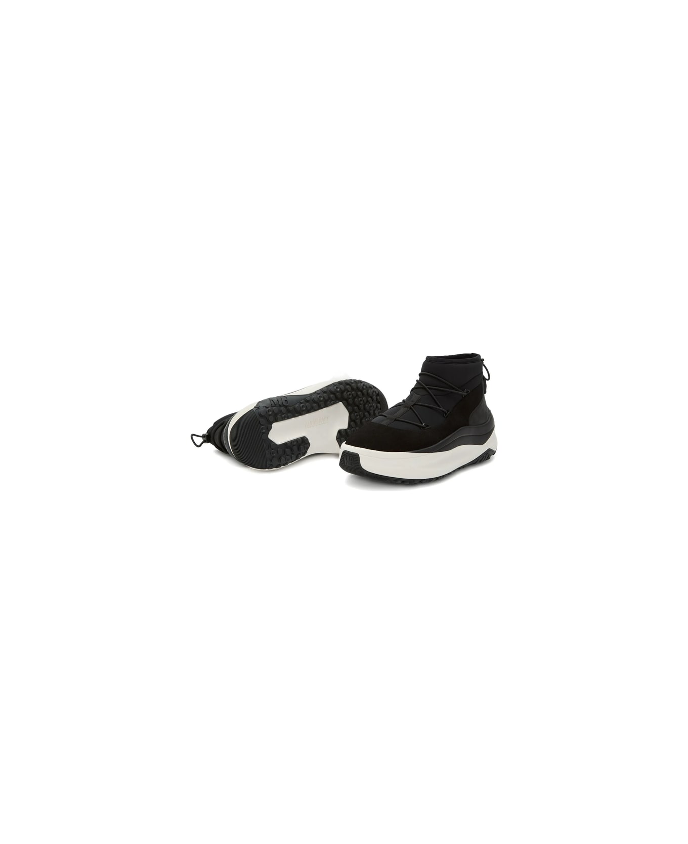 Moon Boot Shoe | italist