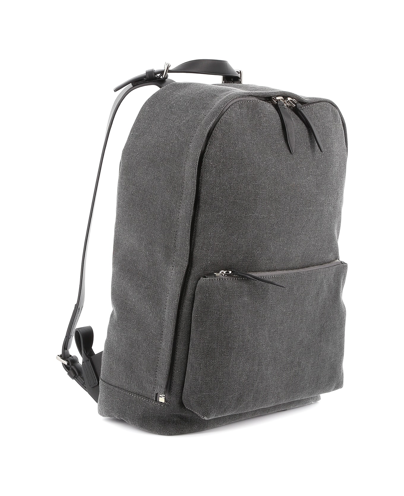 3.1 Phillip Lim 31 Hour Backpack | italist