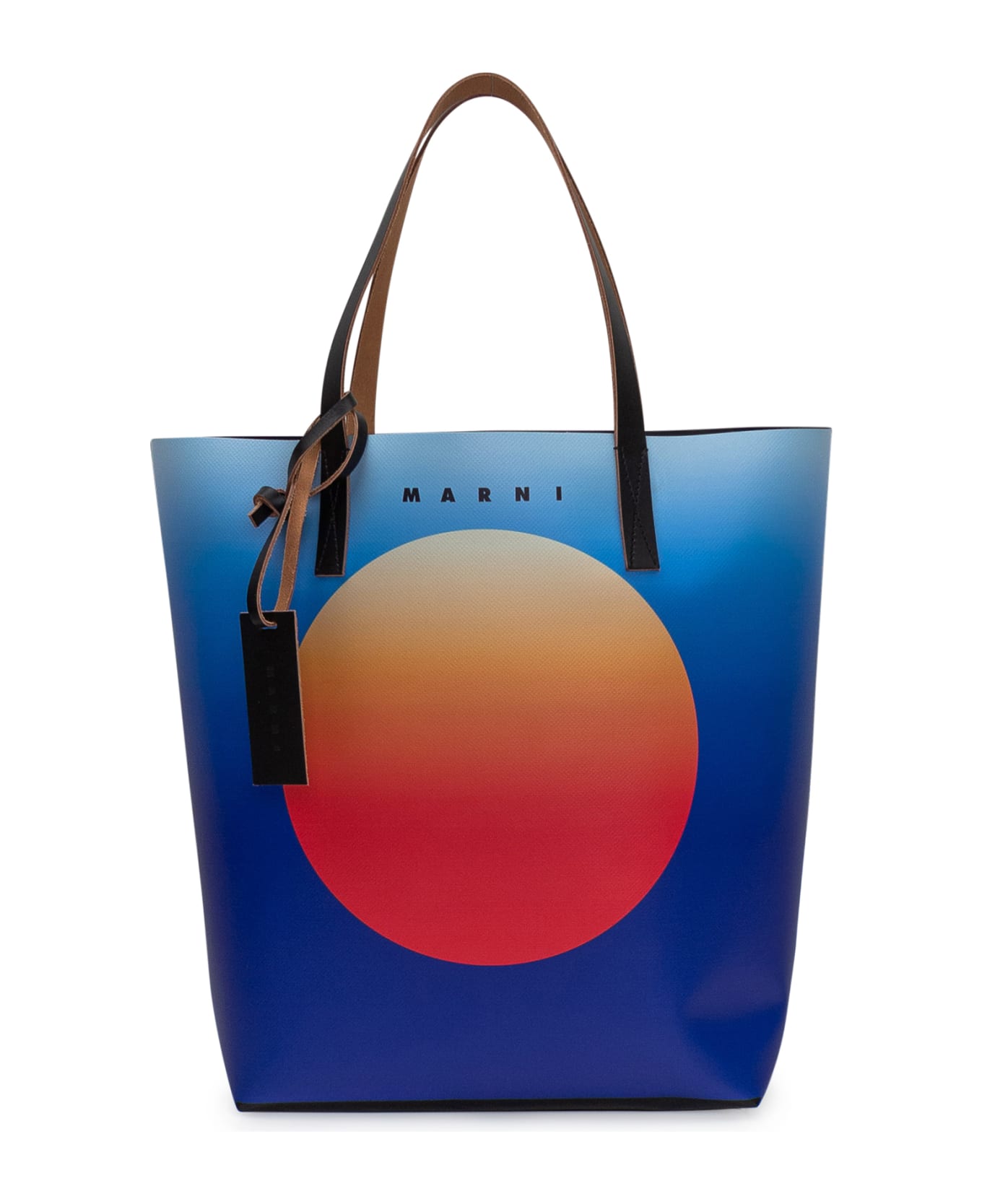 Marni Tribeca Tote Bag | italist