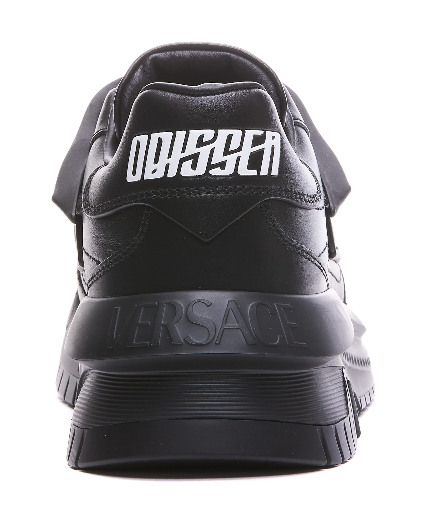 Versace Odissea Sneakers | italist