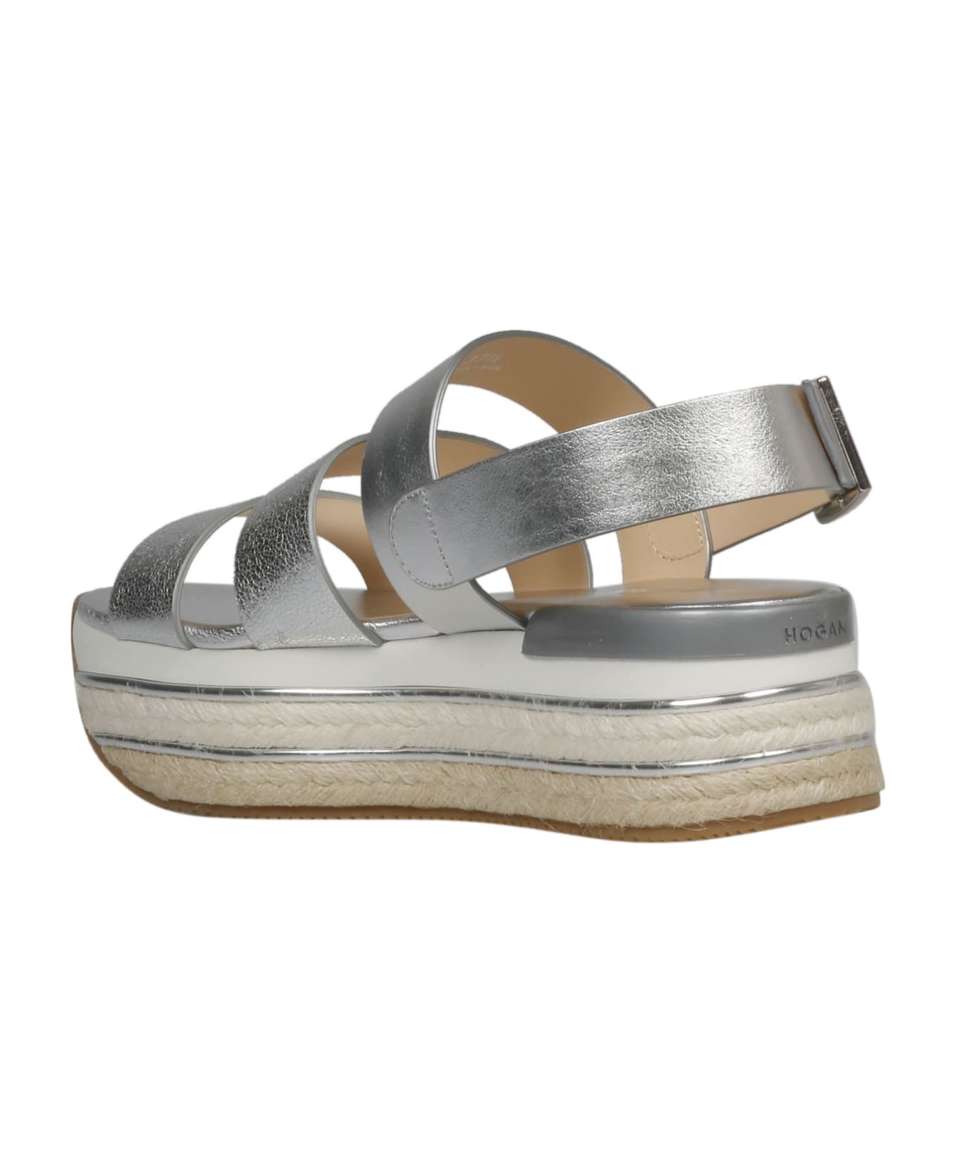 Hogan Sandals | italist