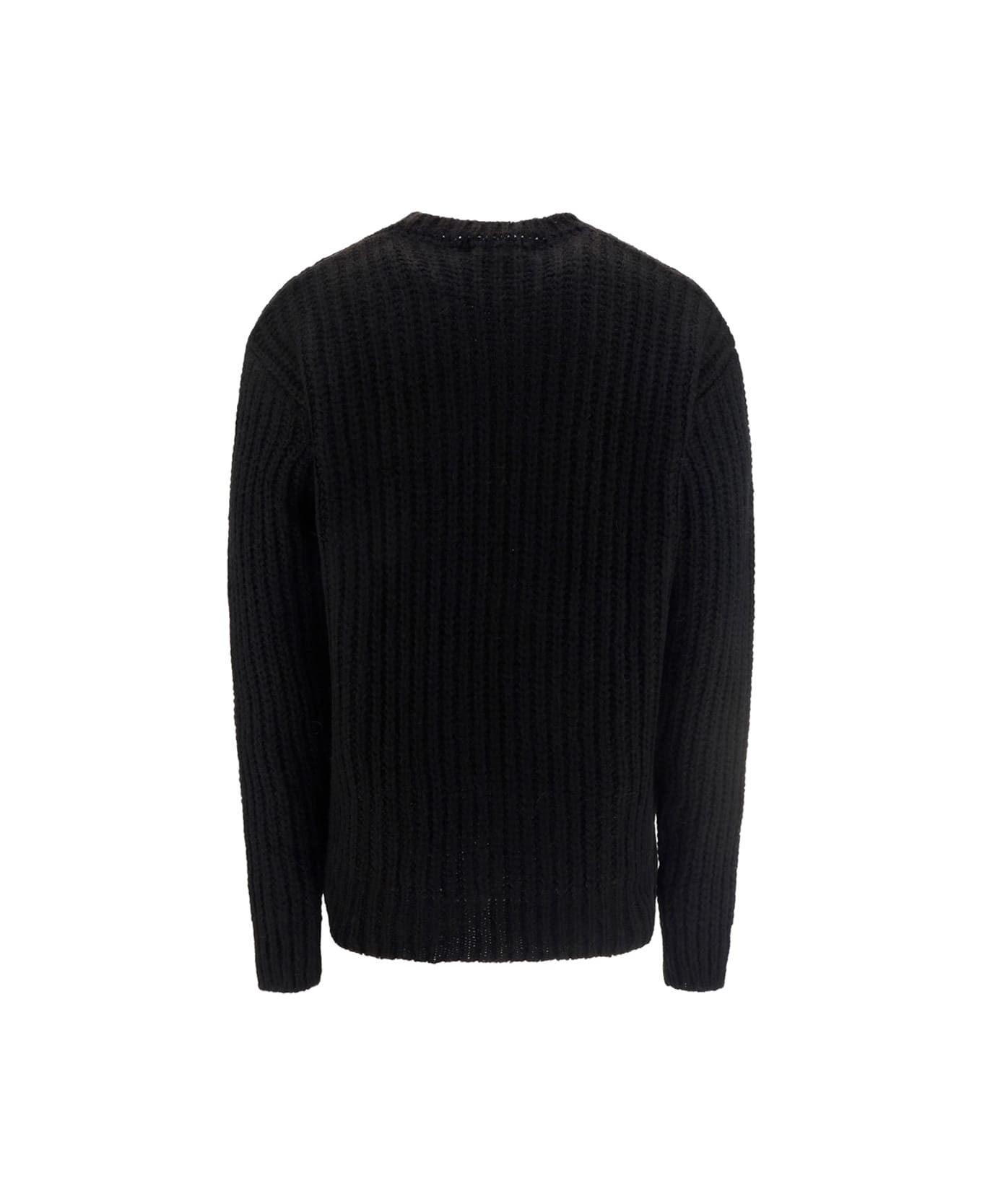 REPRESENT Sweater | italist