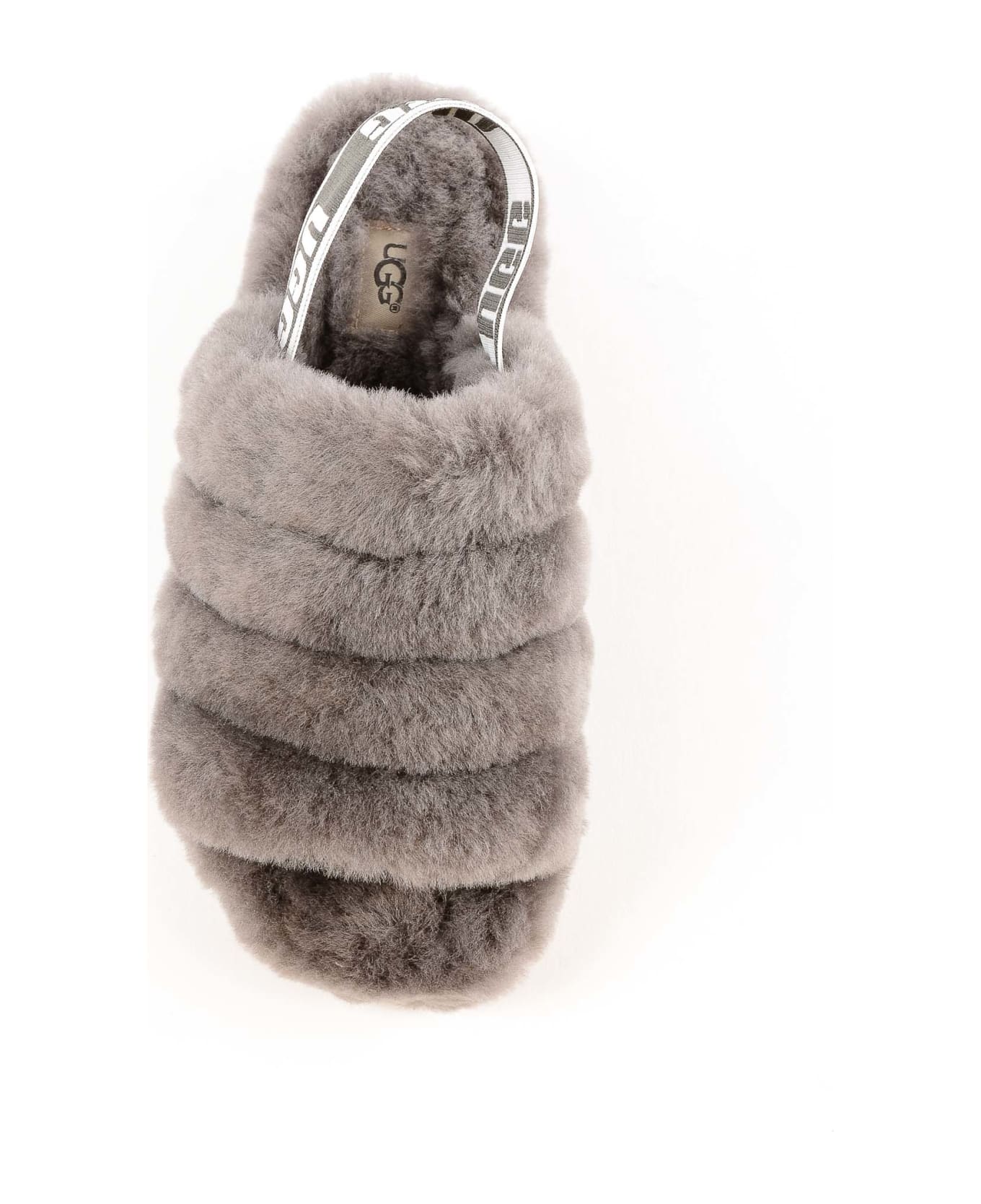 Ugg Fluff Yeah Sliders | italist