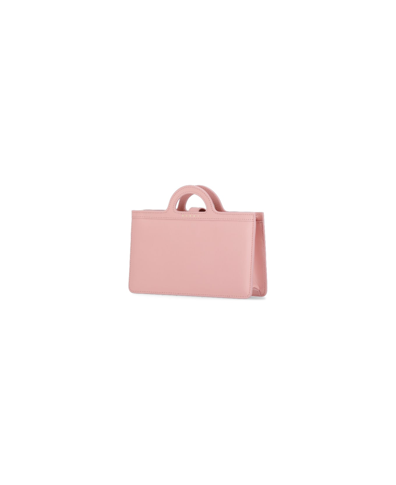 Marni Tropicalia Wallet | italist
