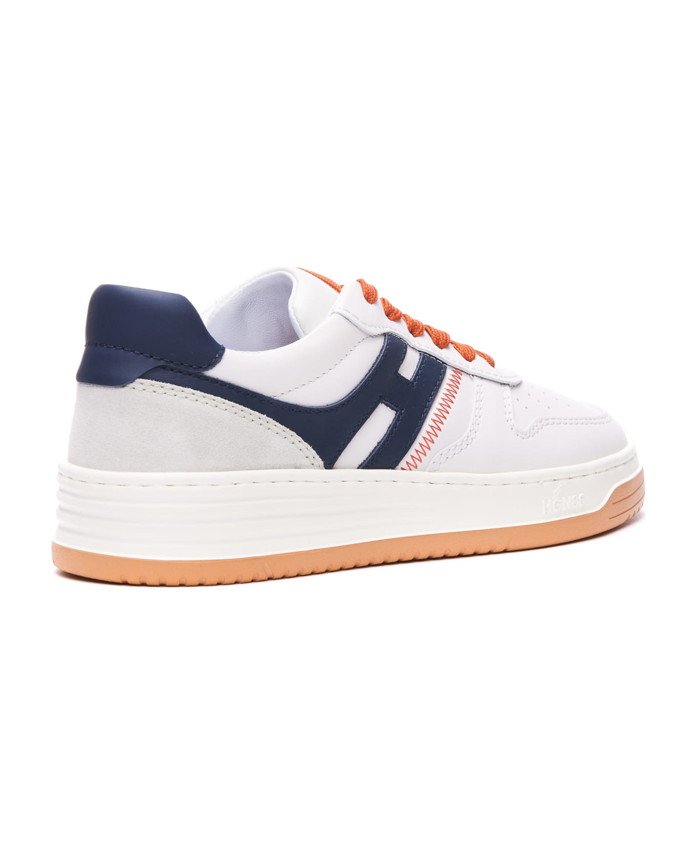 Hogan H630 Sneakers | italist