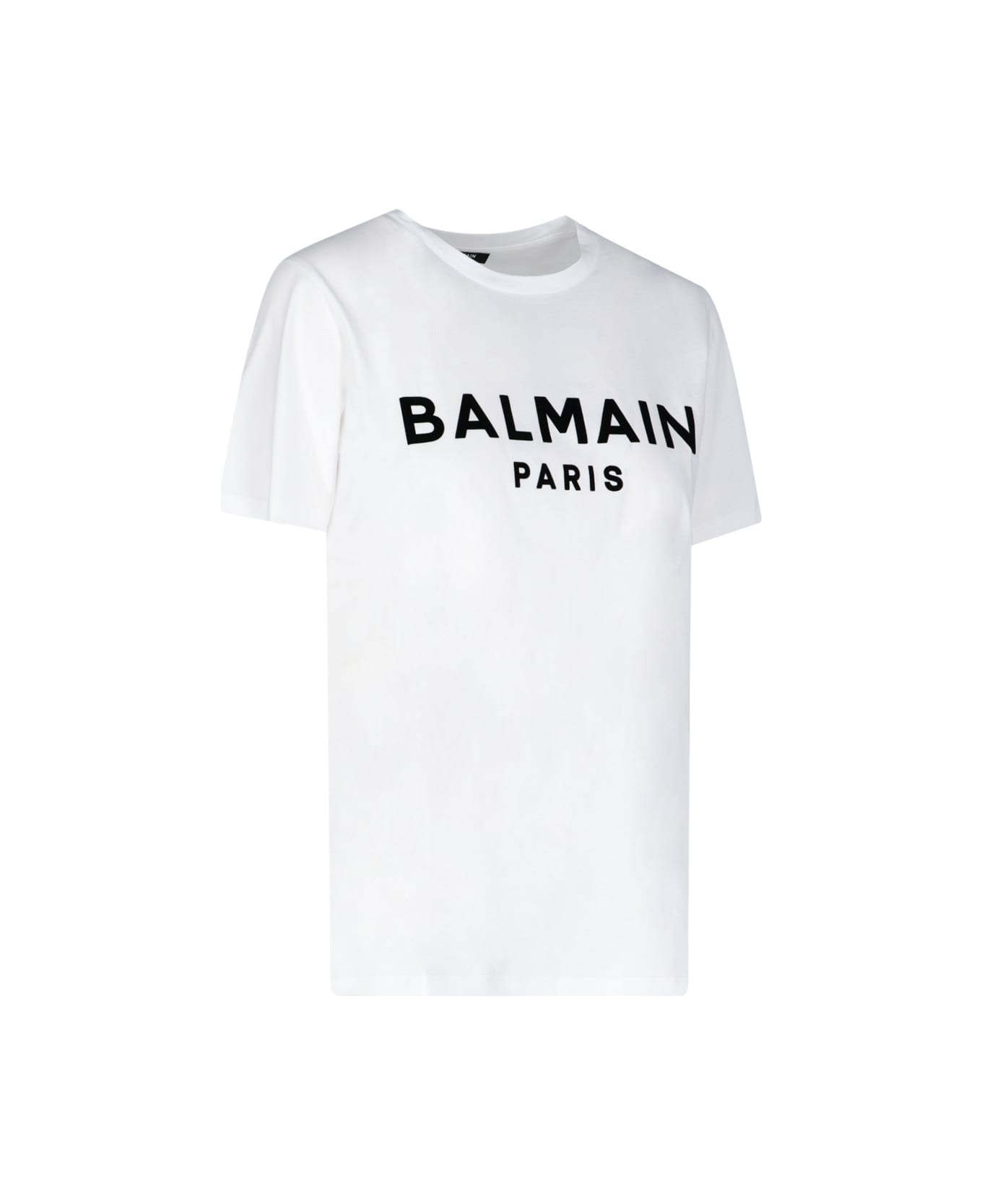 Balmain T-shirt | italist