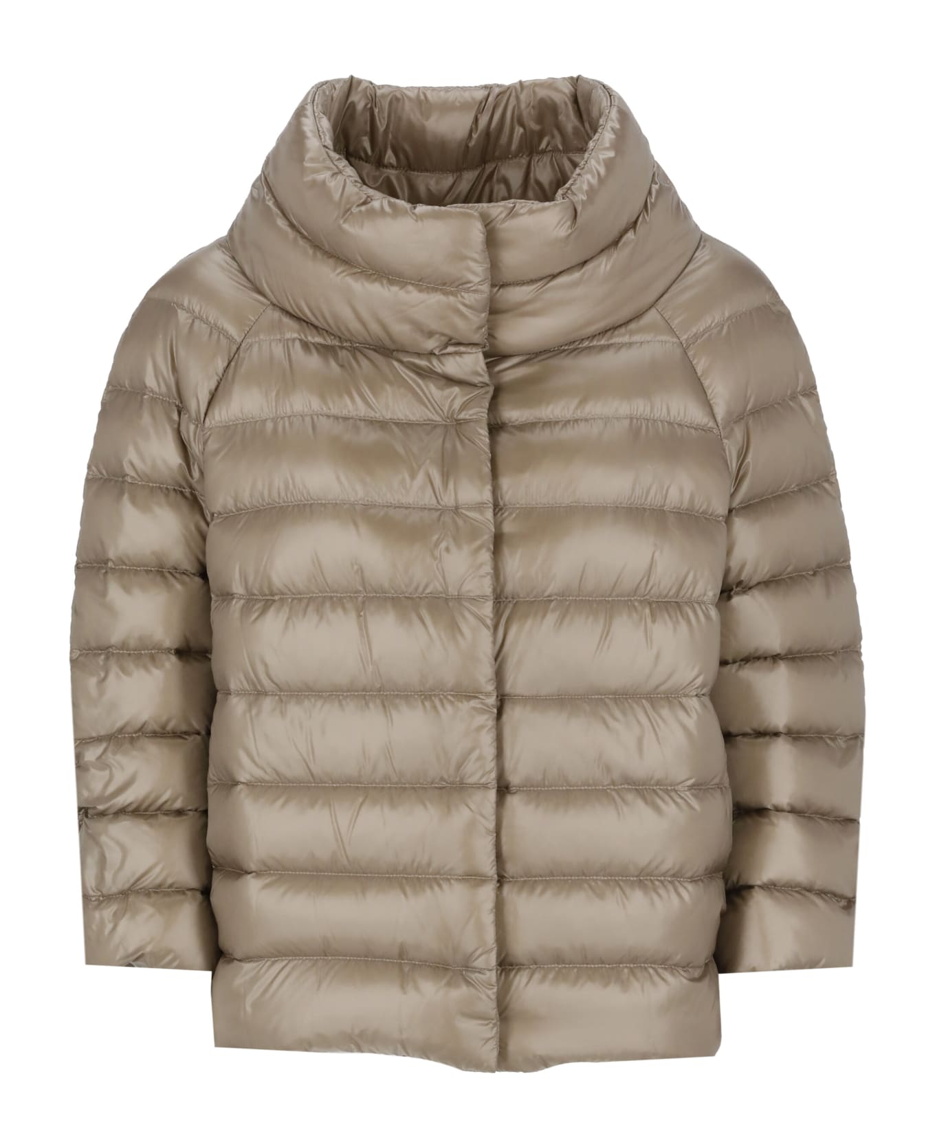 Herno Sofia Jacket | italist