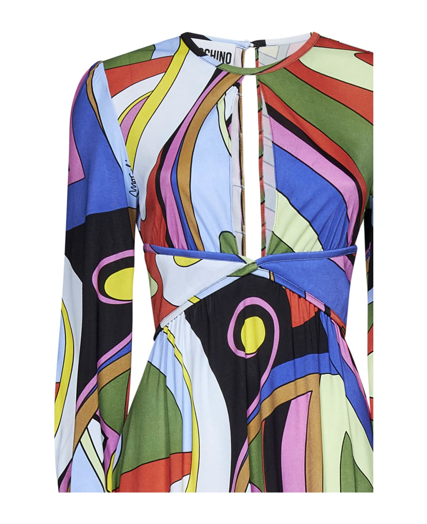 Moschino Dress | italist