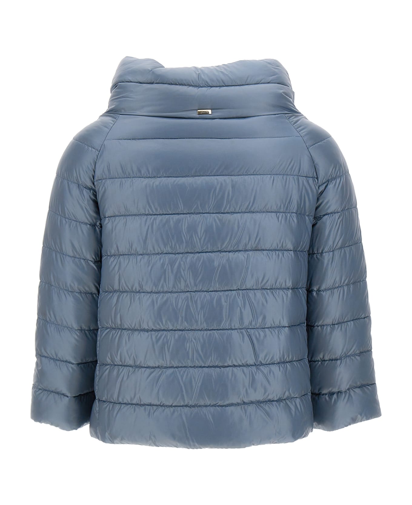 Herno "sofia" Down Jacket | italist