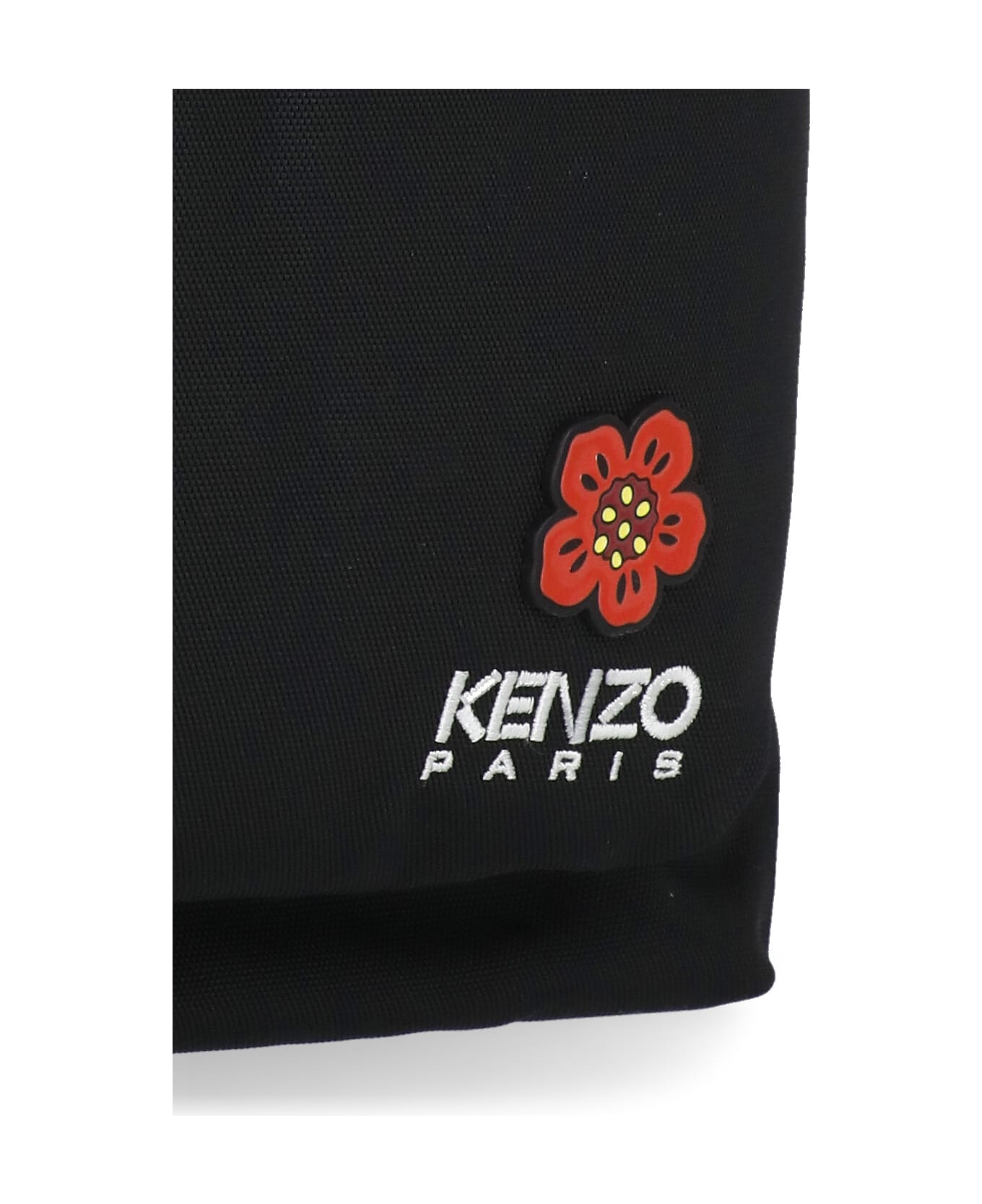 Kenzo Boke Flower Back Pack | italist