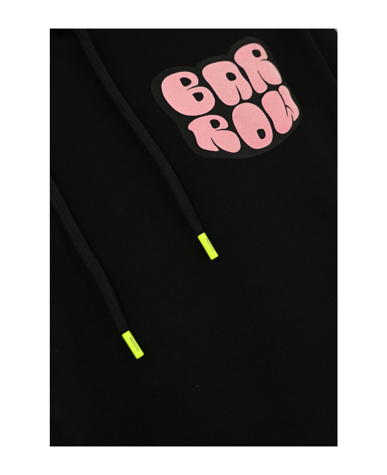 Barrow Hoodie | italist