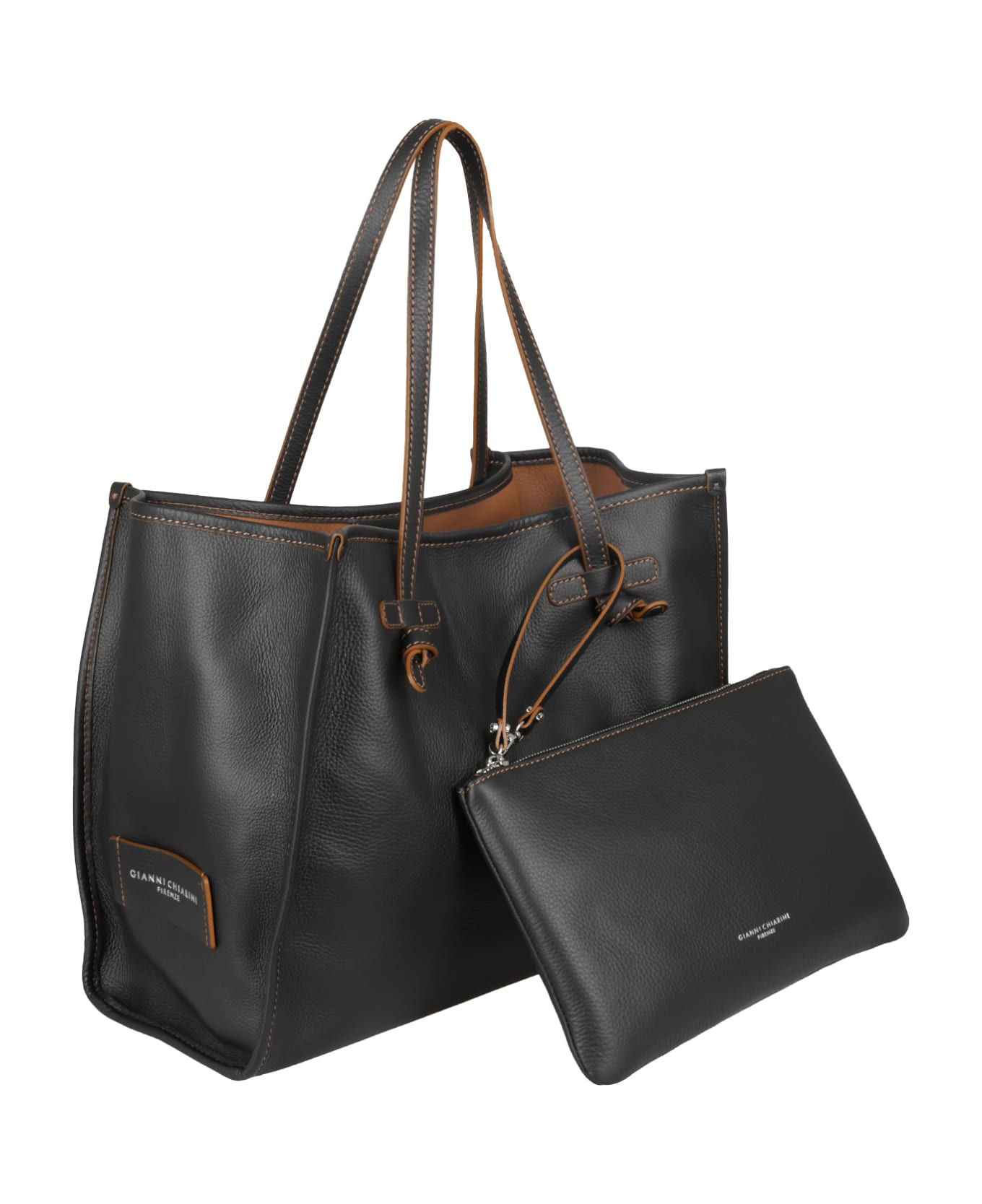 Gianni Chiarini Marcella | italist