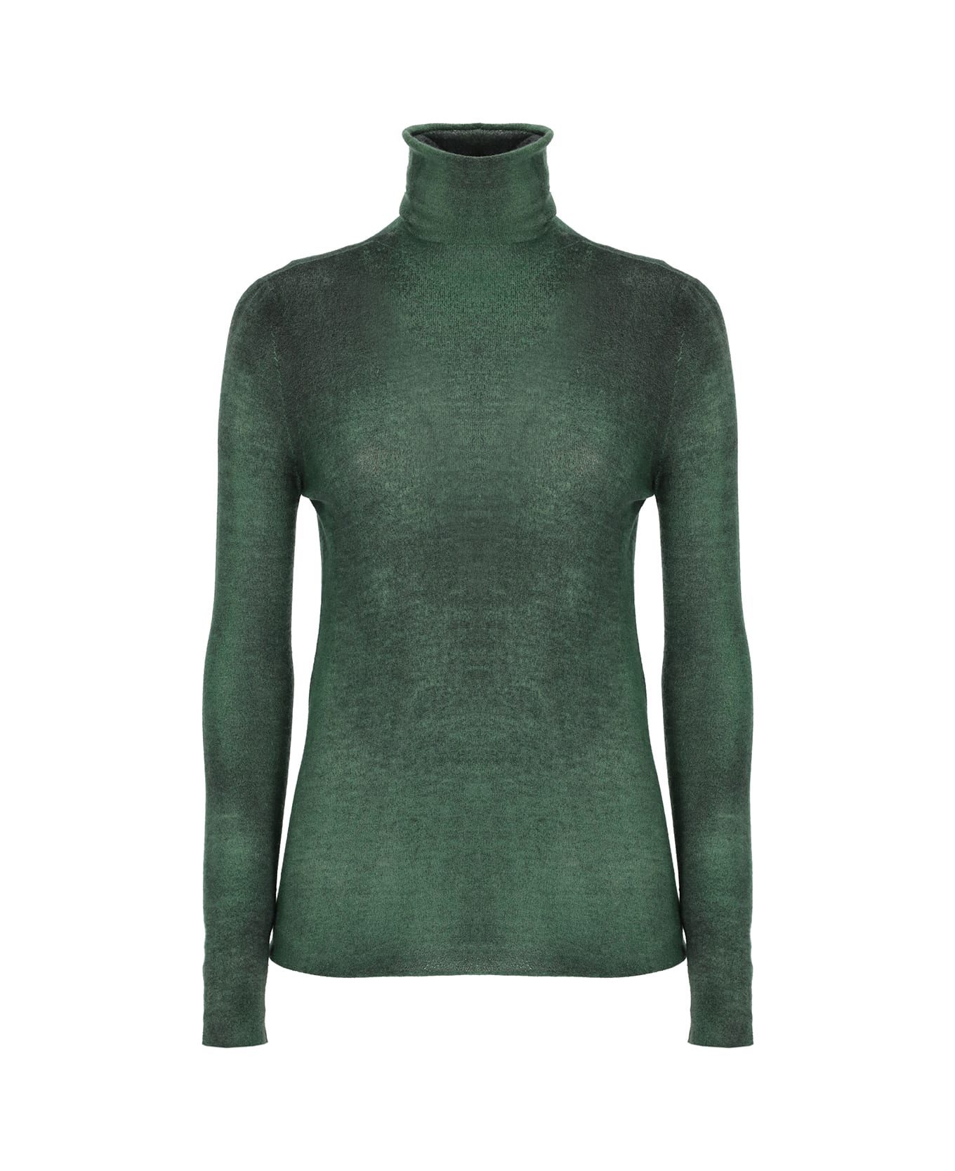 Avant Toi Cashmere Sweater | italist