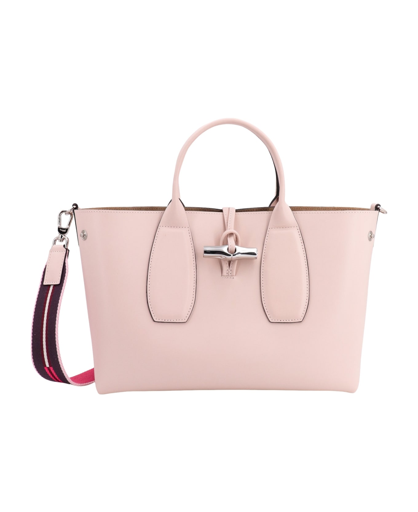 Longchamp Handbag | italist