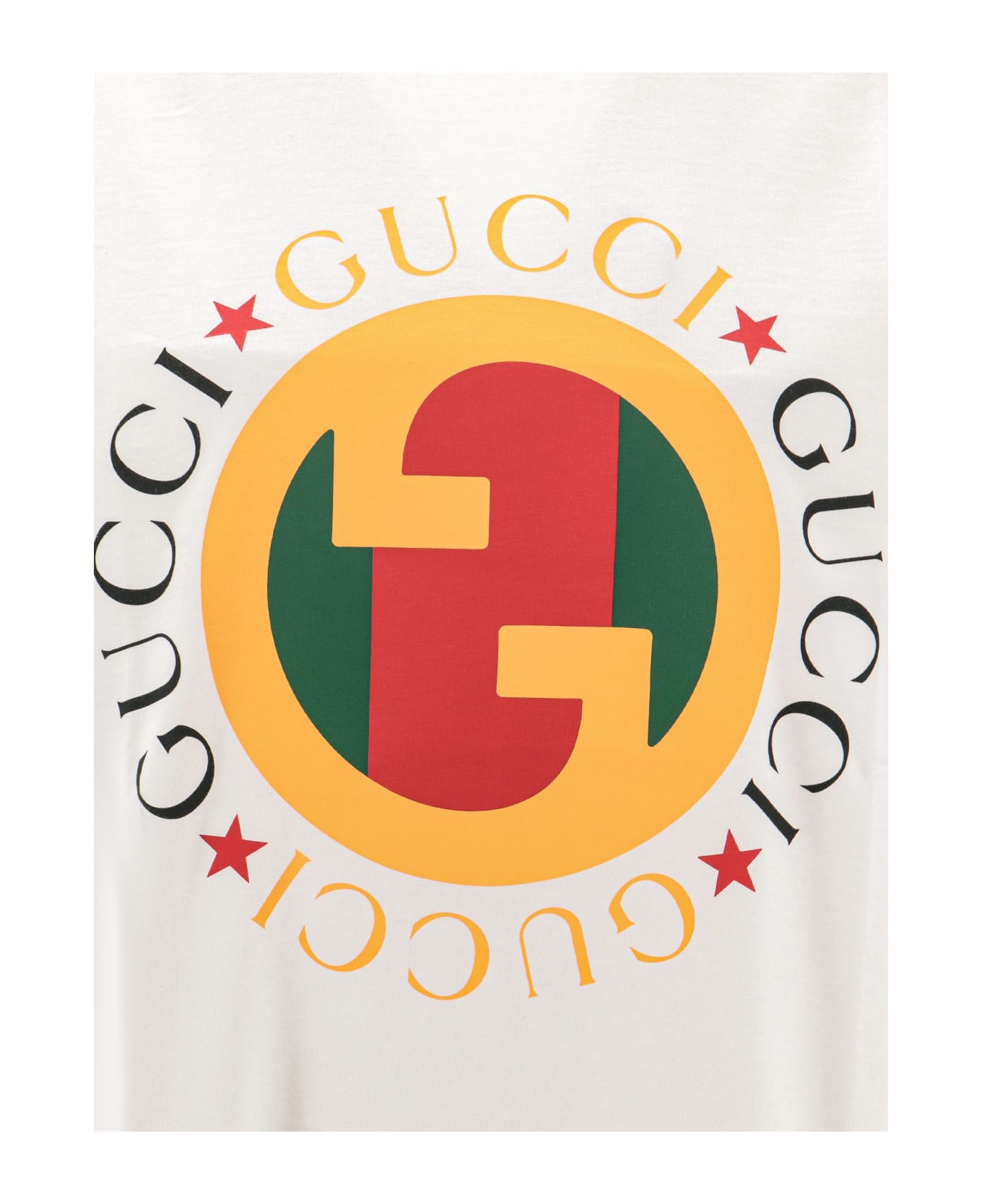 Gucci T-shirt | italist