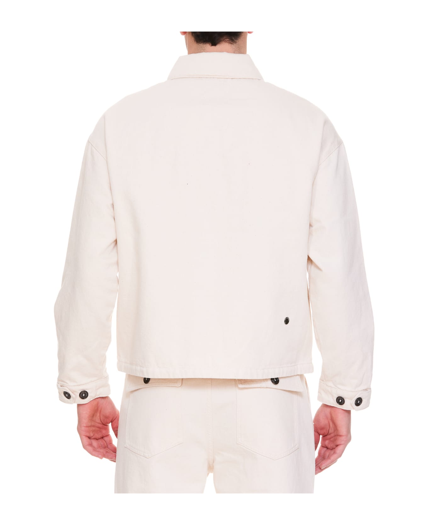 Philippe Model Jacket | italist