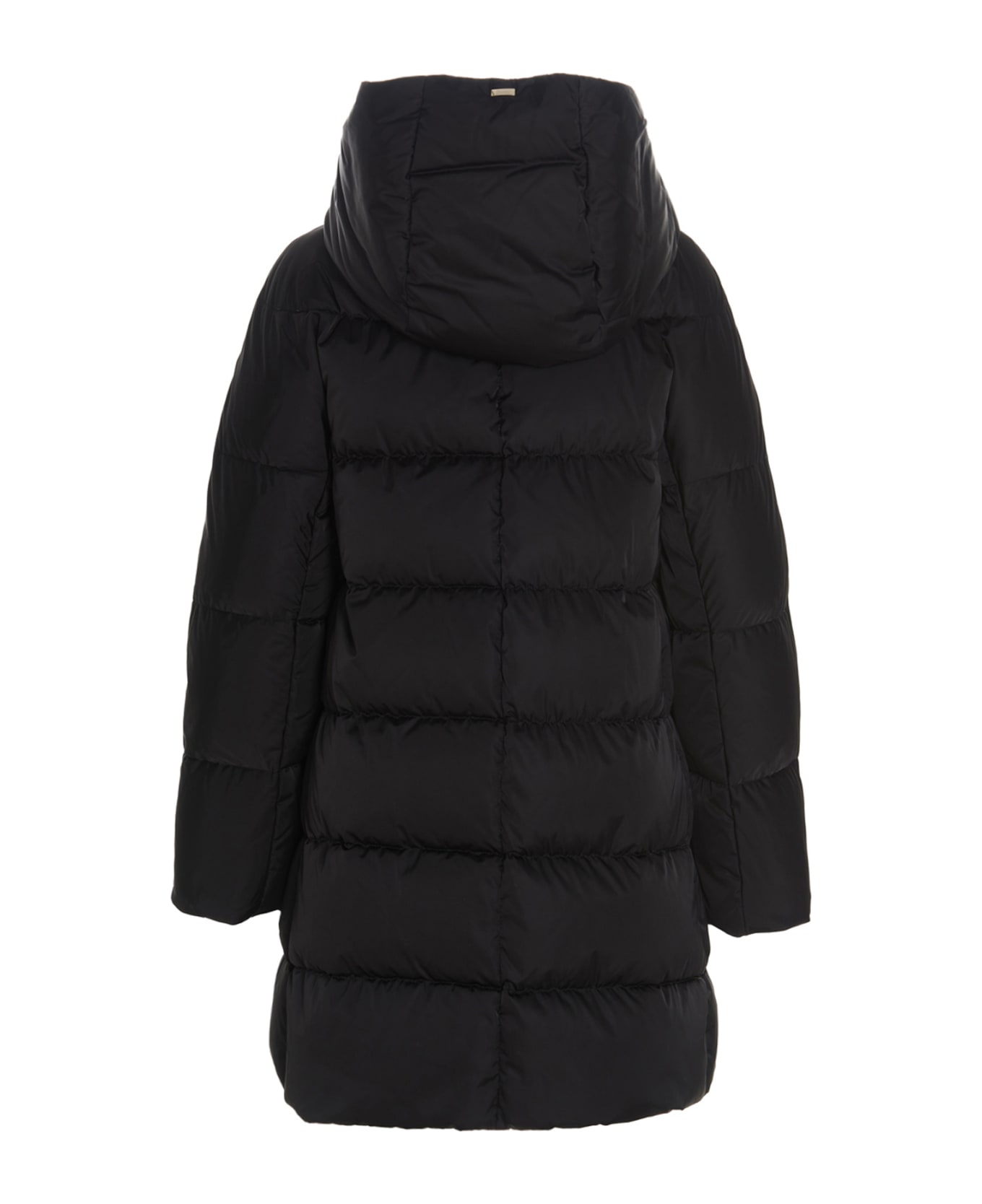 Jacket Herno | italist