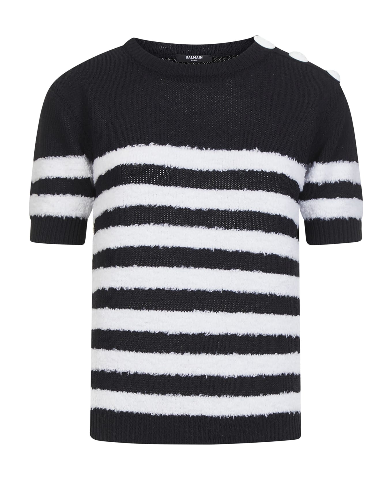 Balmain T-shirt | italist