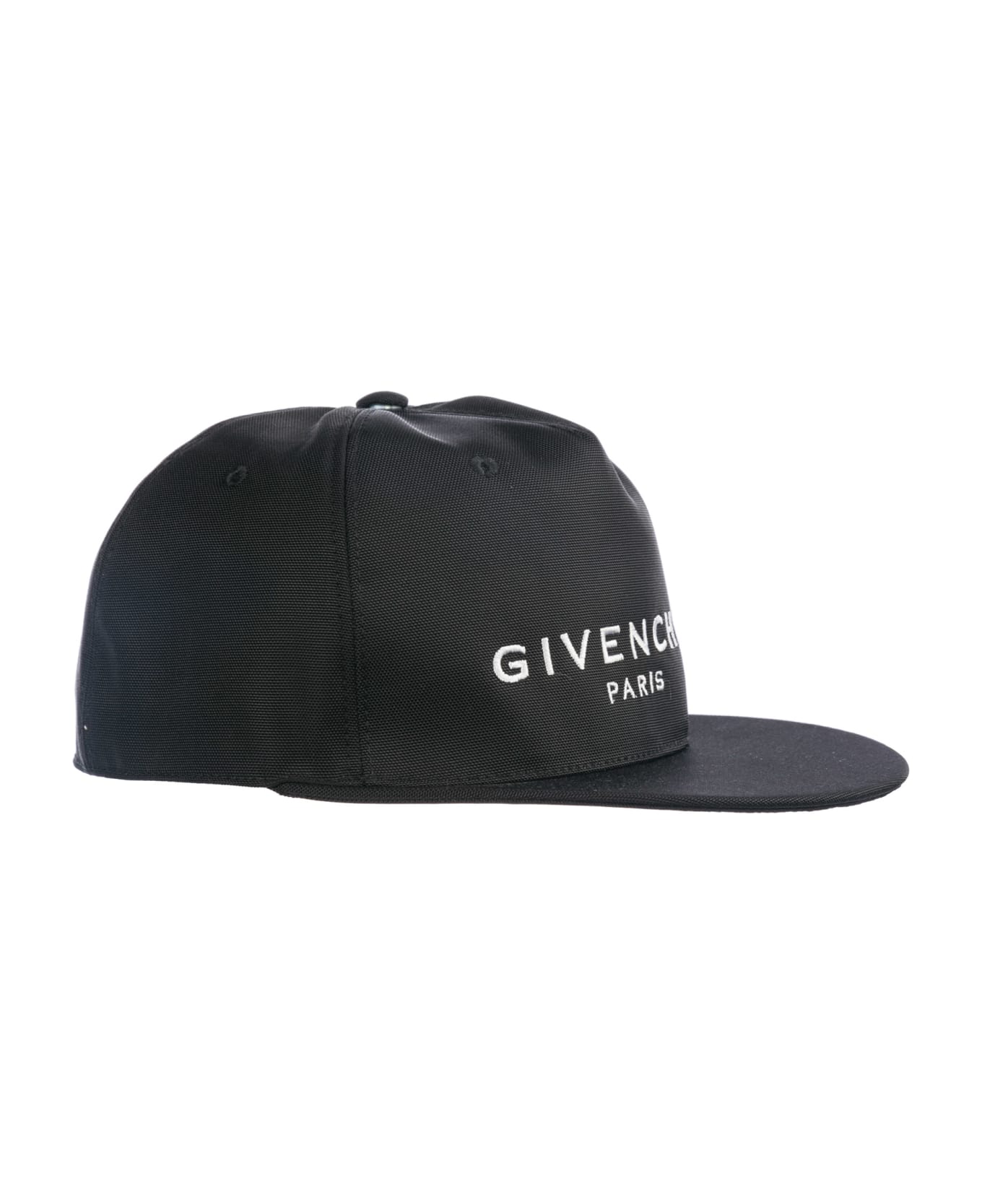 Givenchy Adjustable Hat Baseball Cap | italist