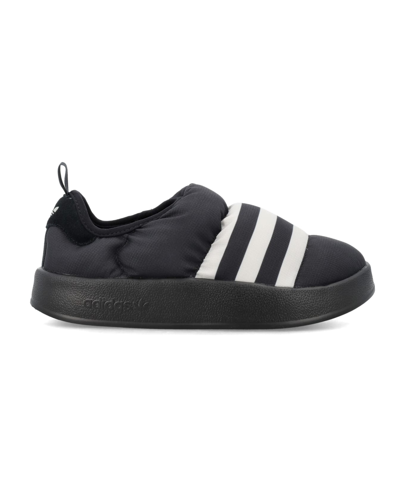 Adidas Originals Puffylette スニーカー 通販 | italist