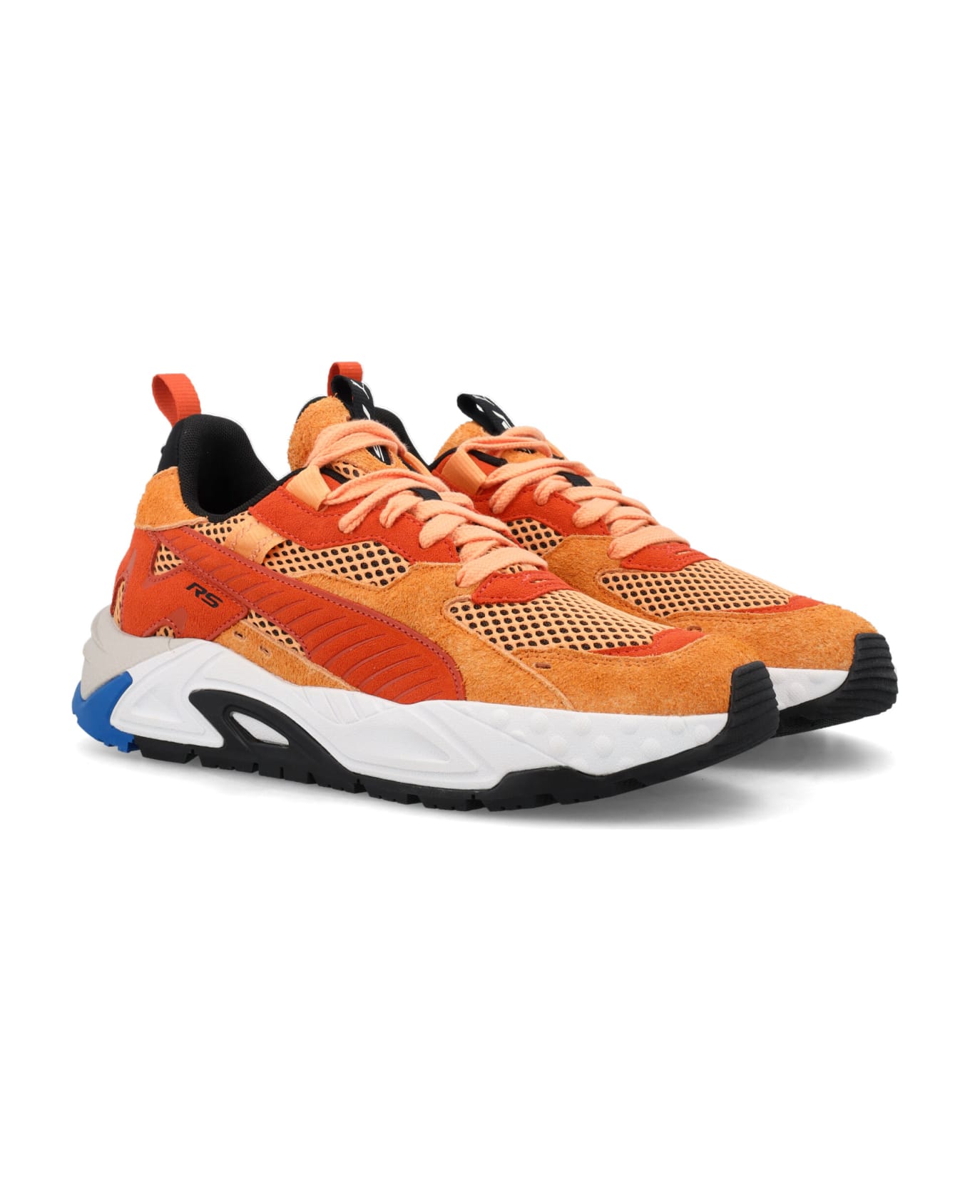 Puma Rs-trck Horizon | italist