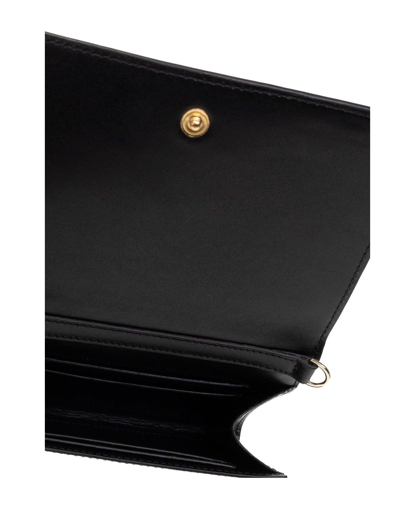 Paul Smith Shoulder Wallet | italist