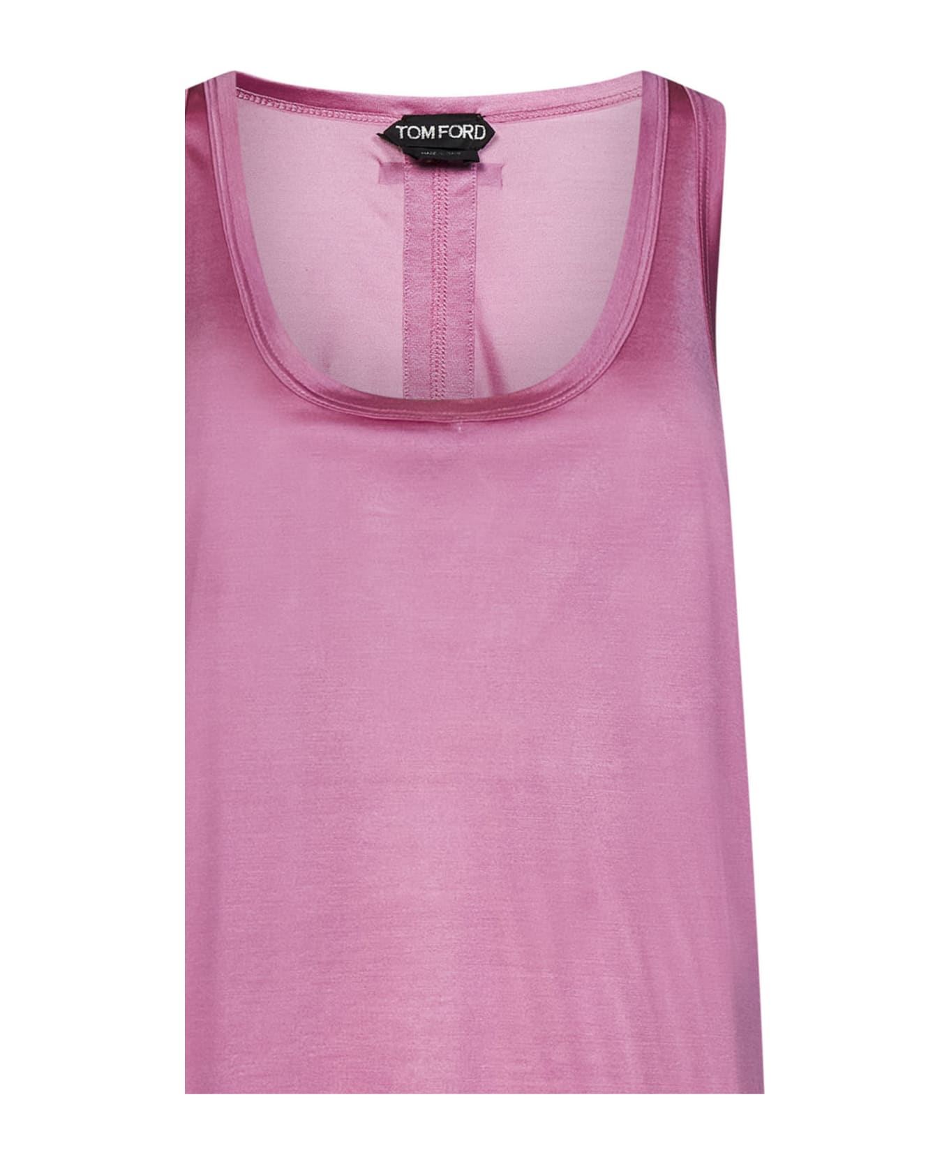 Tom Ford Tank Top | italist