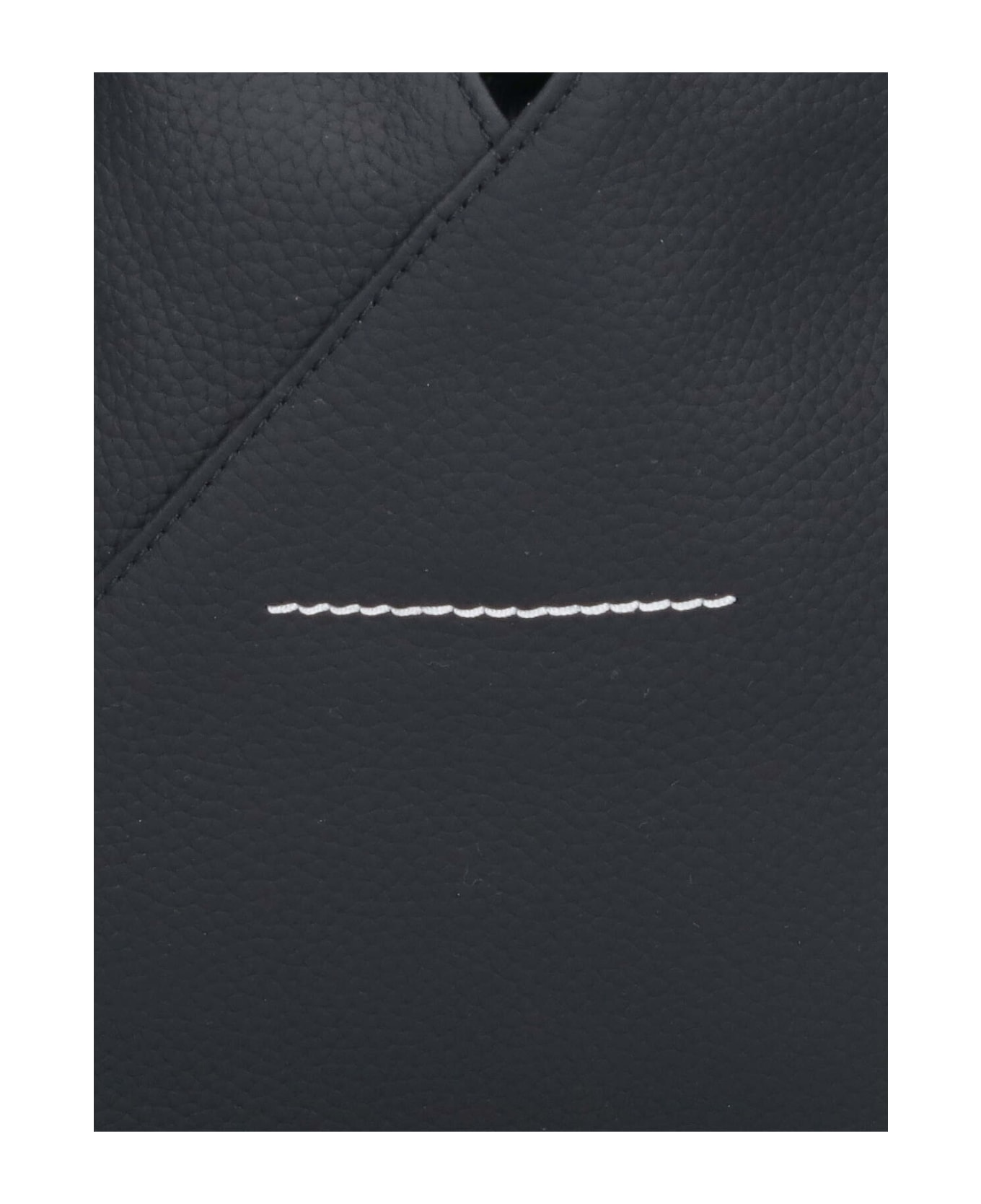 MM6 Maison Margiela Japanese Mini Bag バッグ 通販 | italist