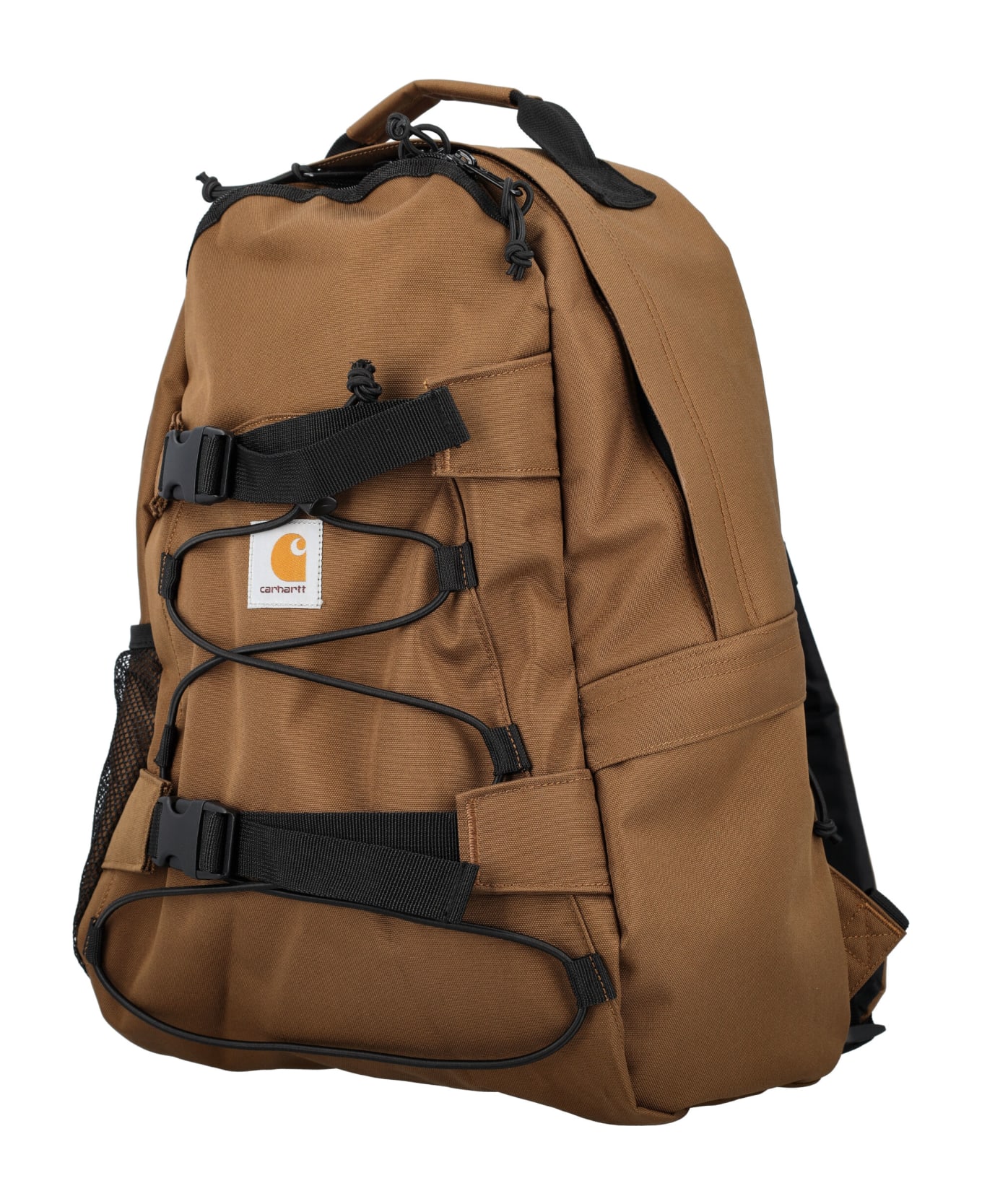 Carhartt Kickflip Backpack バックパック 通販 | italist