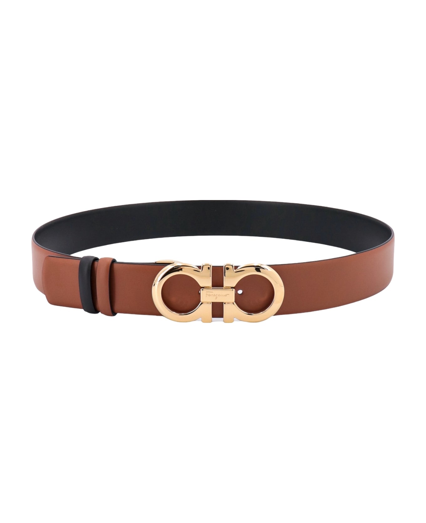 Ferragamo Belt | italist