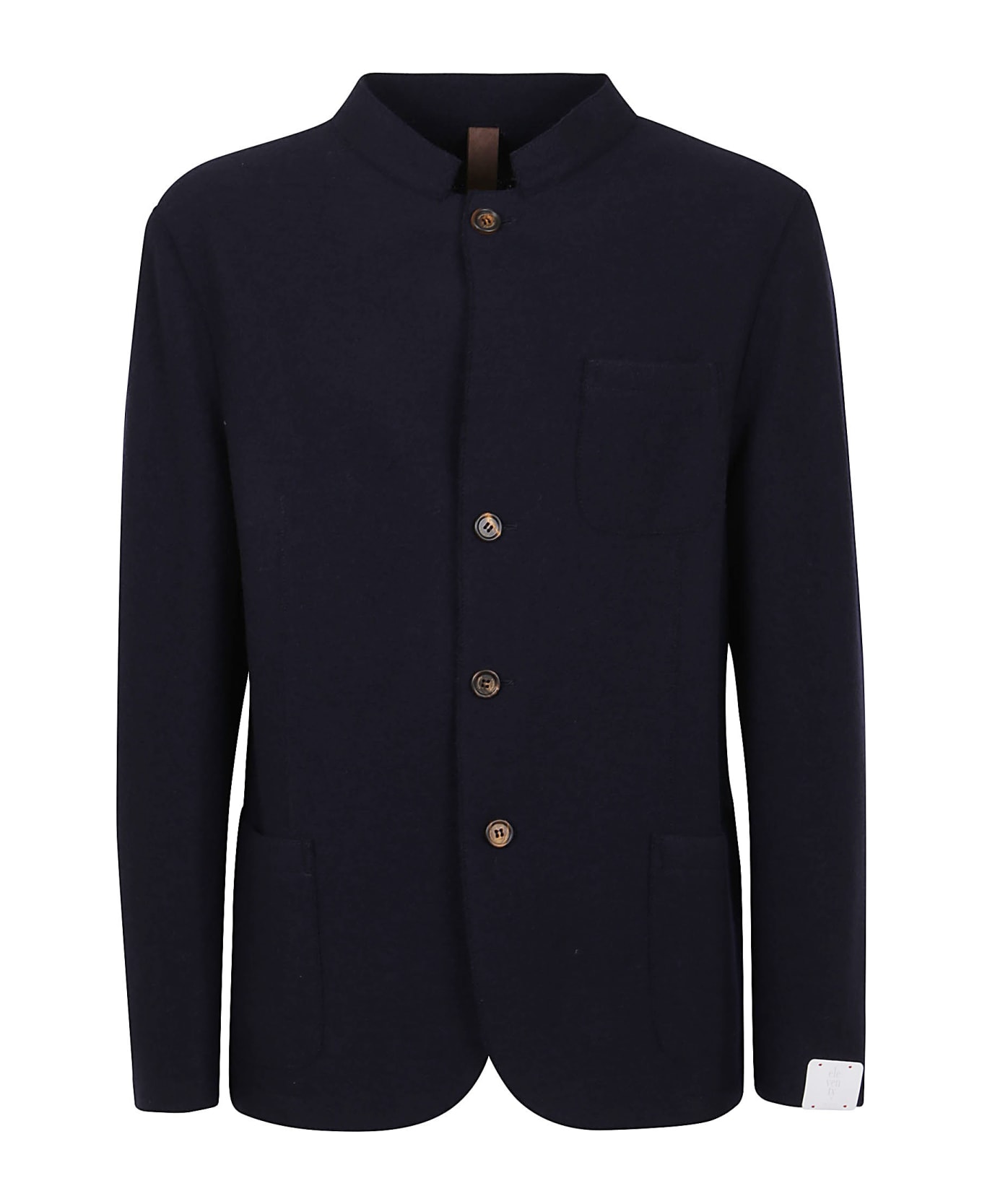 Eleventy Jacket | italist