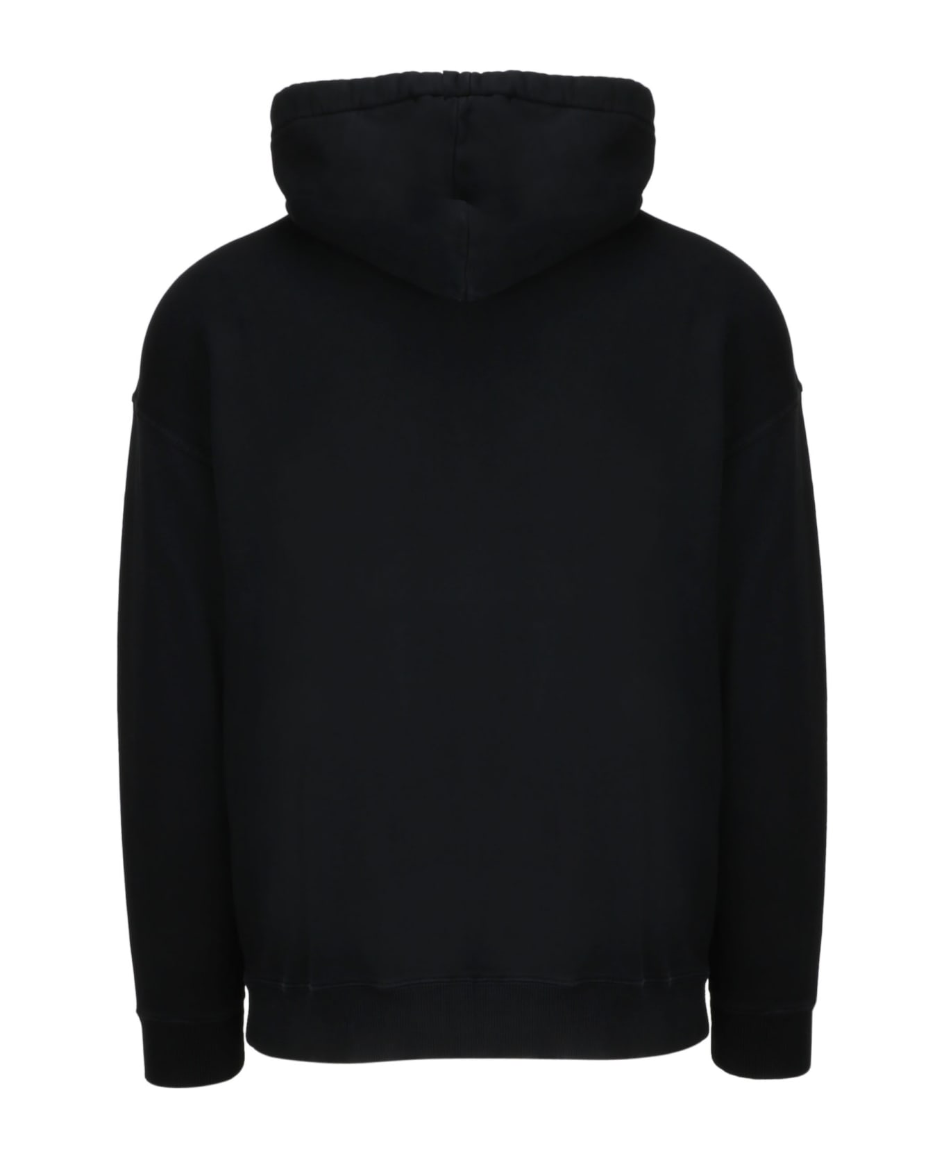 Givenchy Fleece | italist