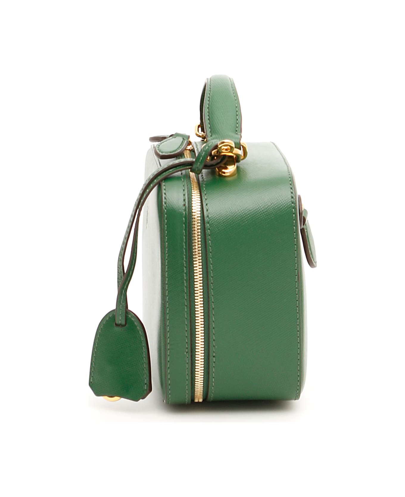 Mark Cross Baby Laura Bag | italist