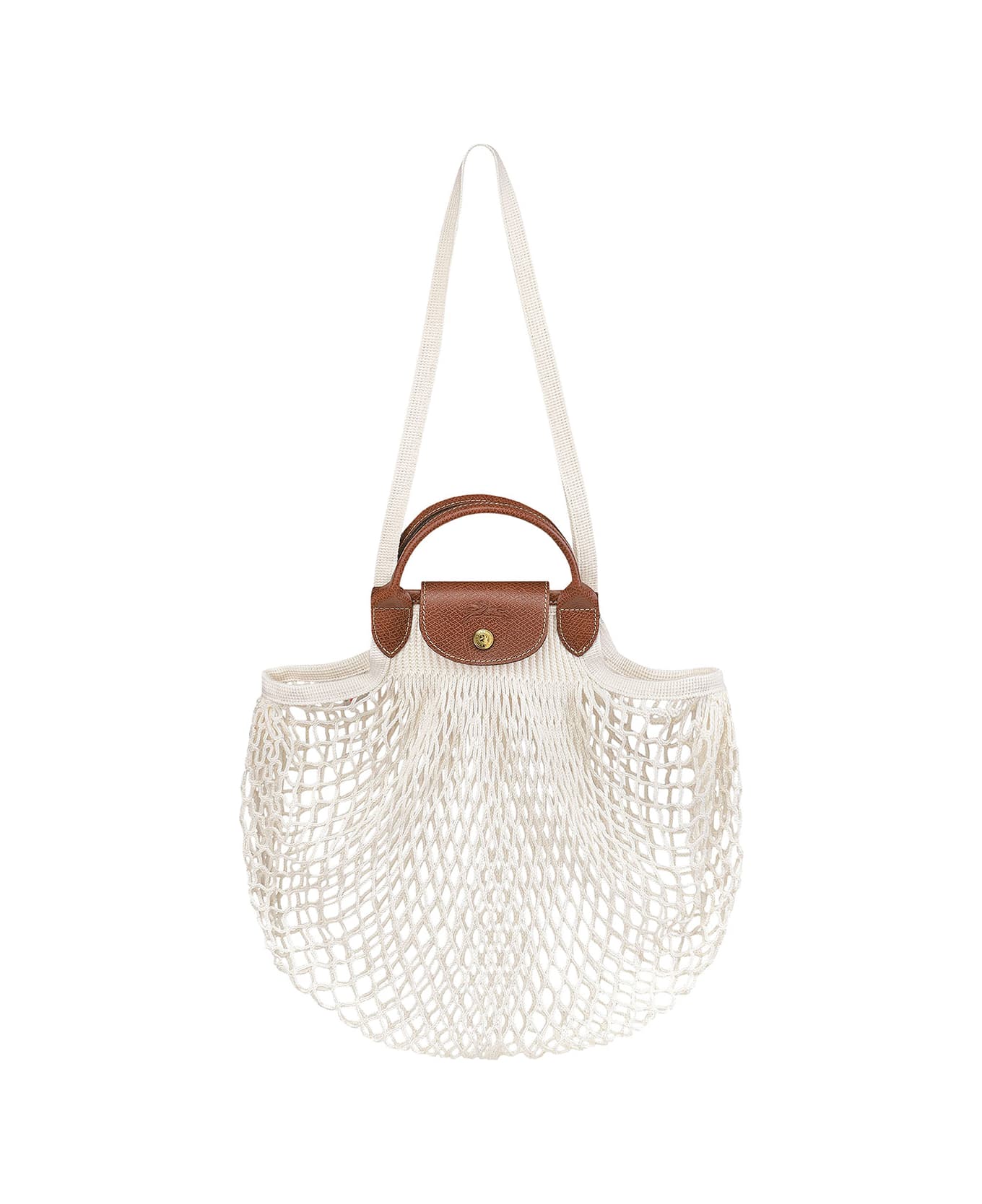 Longchamp Le Pliage Filet | italist
