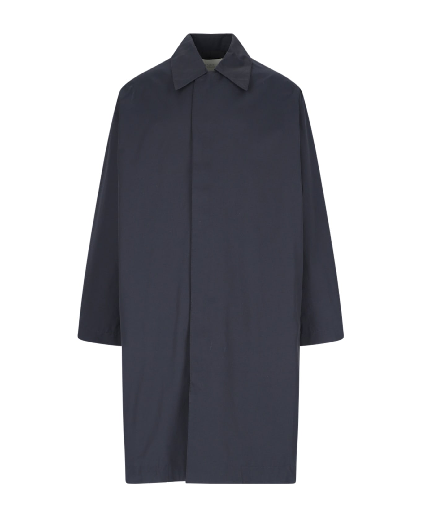 Studio Nicholson Jacket | italist