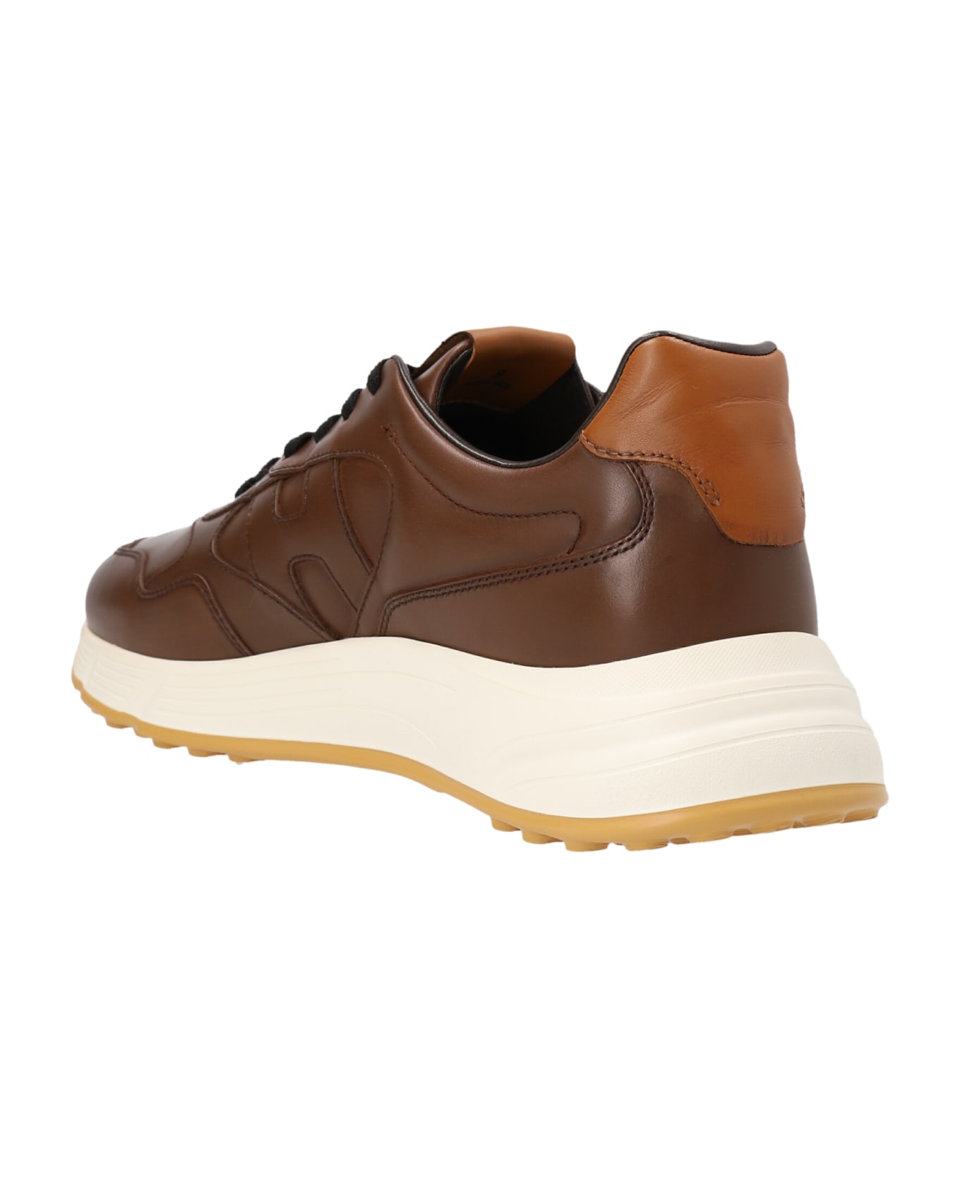 Hogan 'hyperlight Sneakers | italist