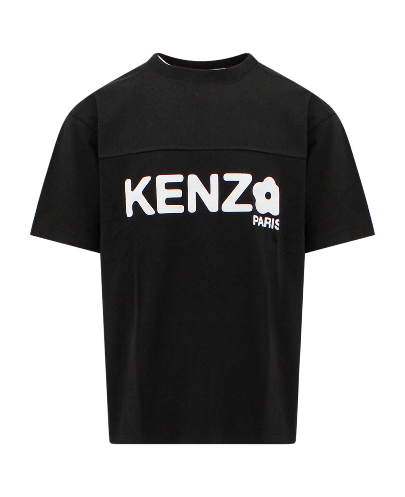 Kenzo T-shirt | italist