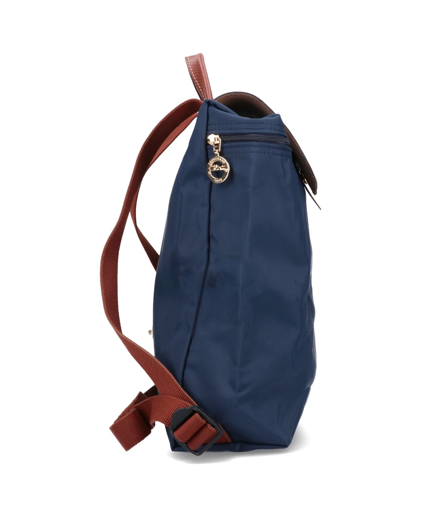 Longchamp Backpack | italist