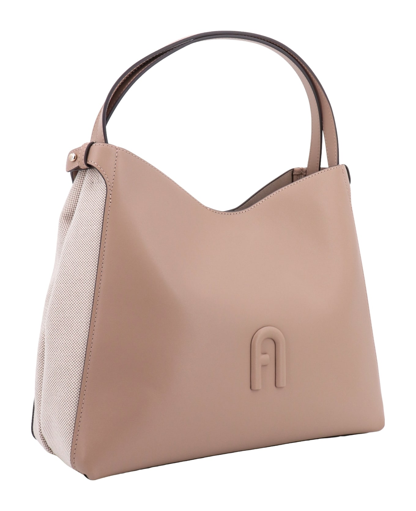 Furla Primula Shoulder Bag | italist