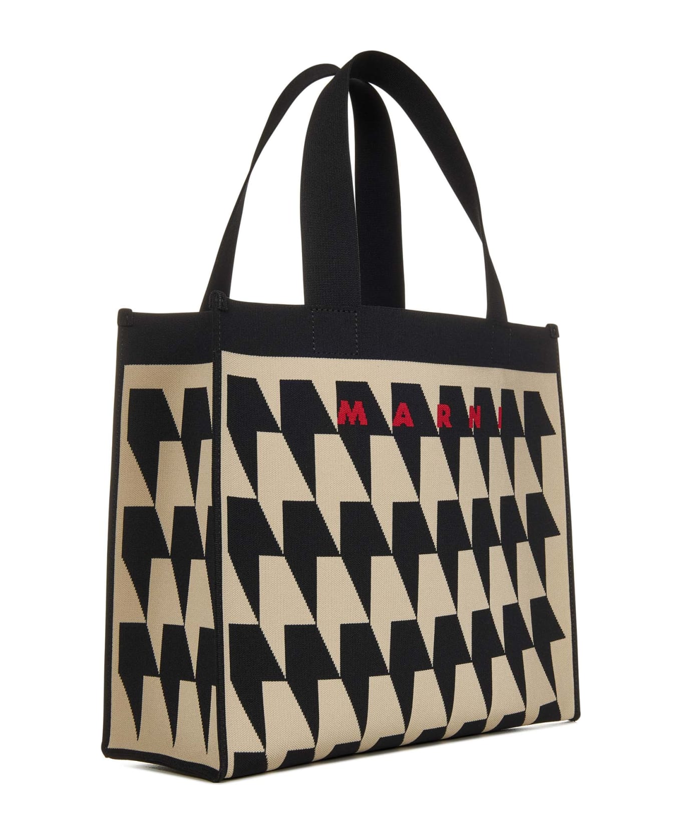 Marni Tote | italist