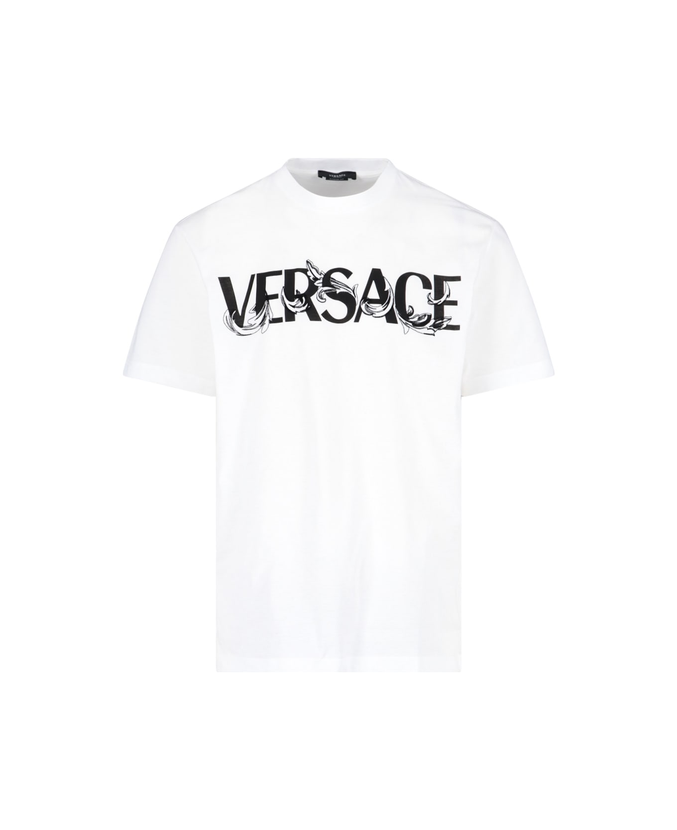 Versace T-Shirt | italist