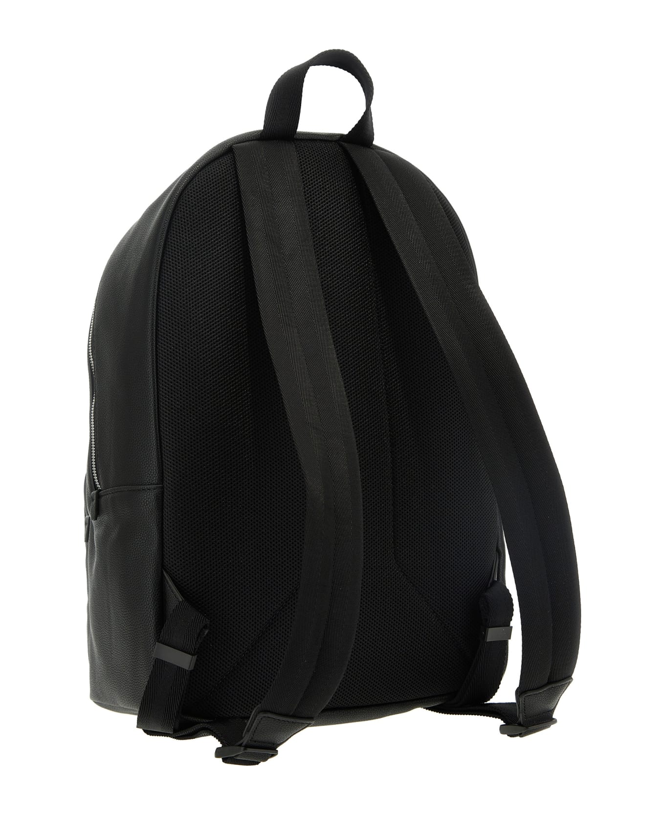 Hugo Boss 'ray' Backpack | italist