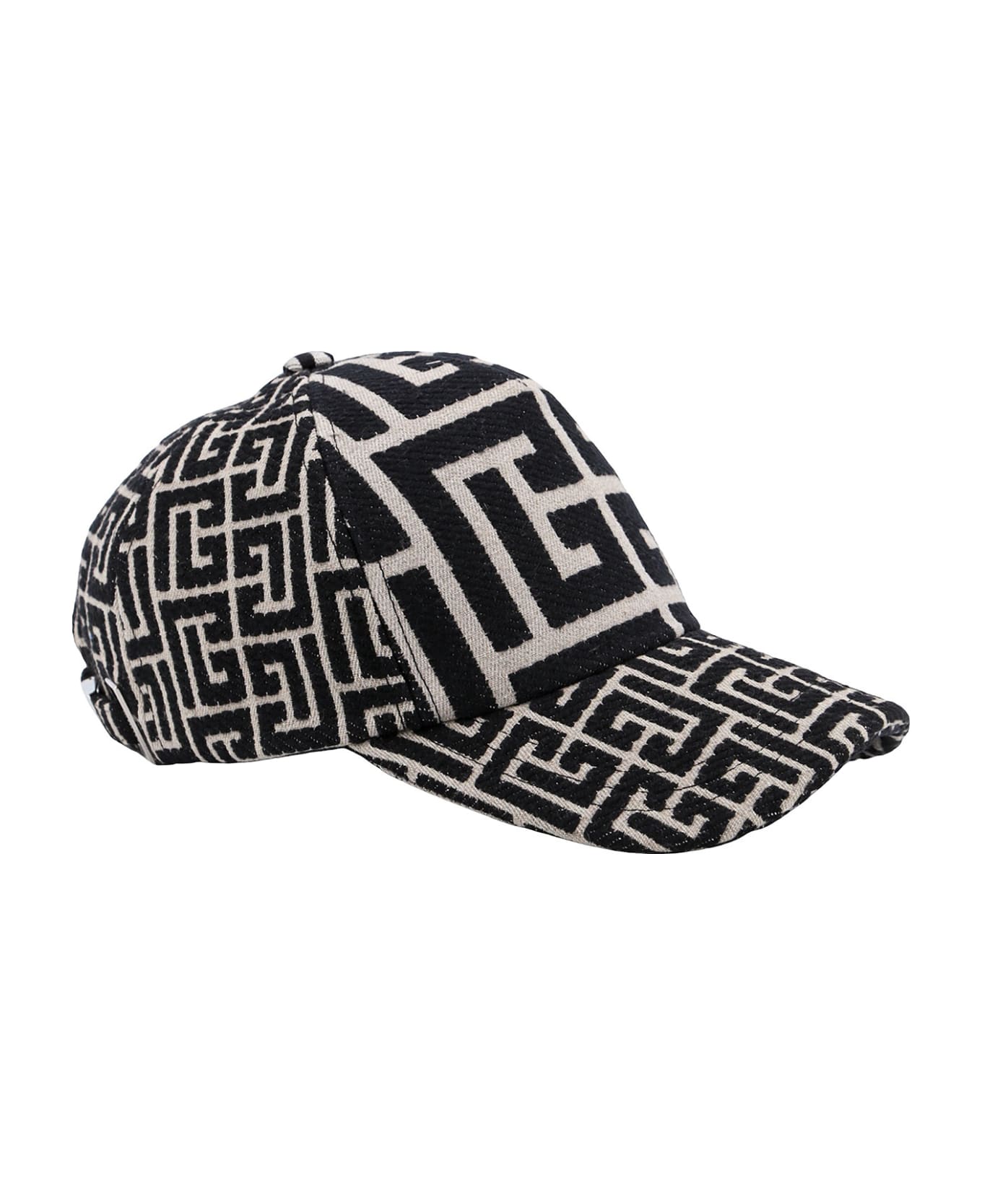 Balmain Hat | italist