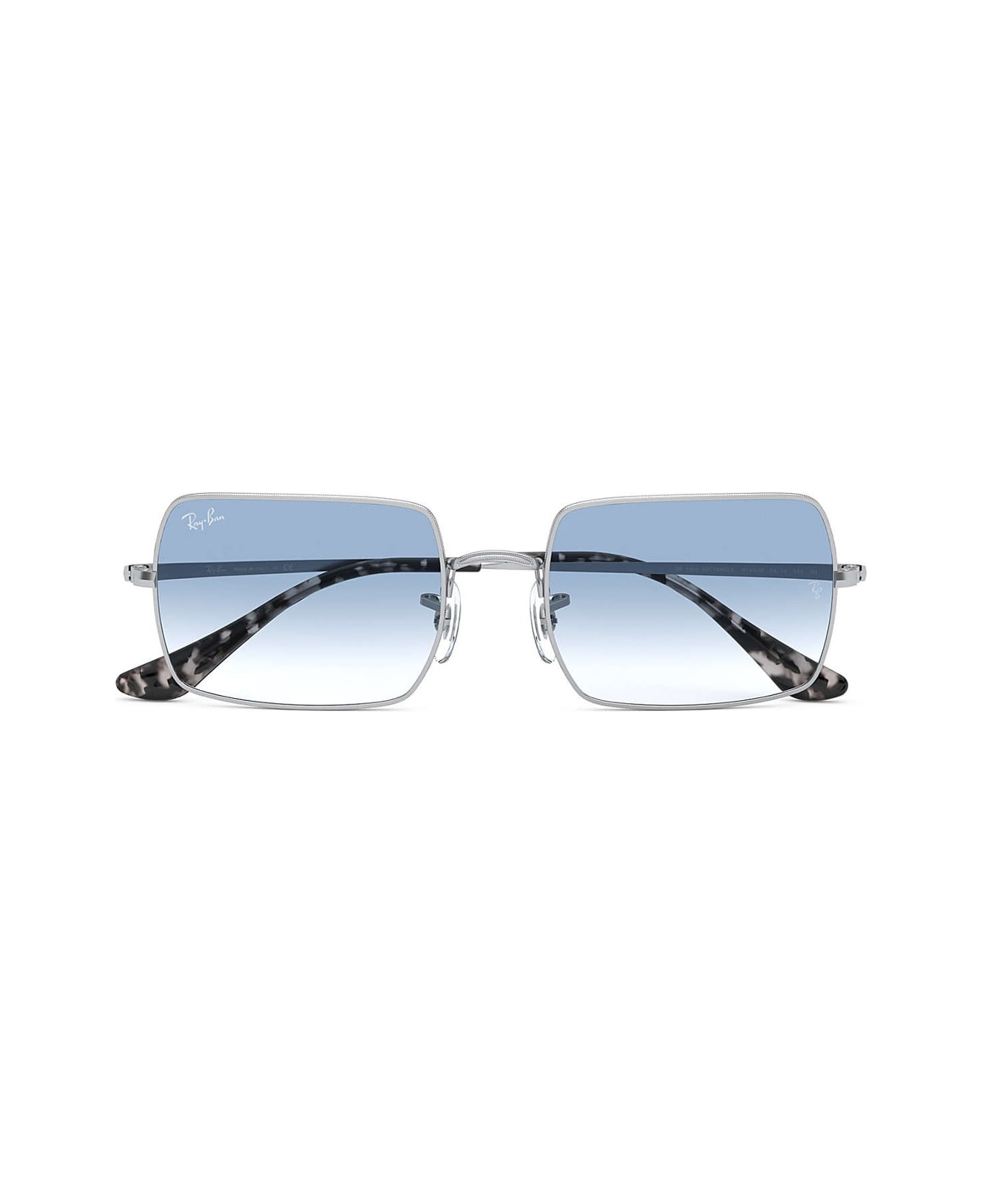 Ray-Ban Rectangle Rb1969 Sunglasses | italist