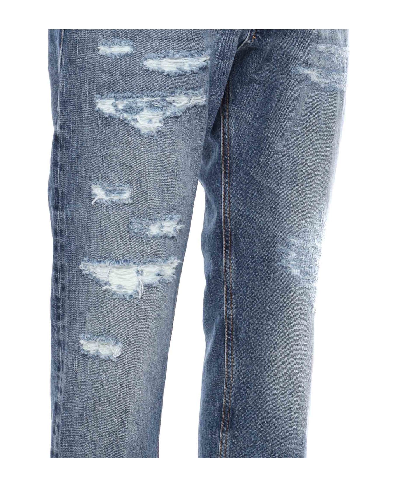 Dondup Icon Jeans | italist